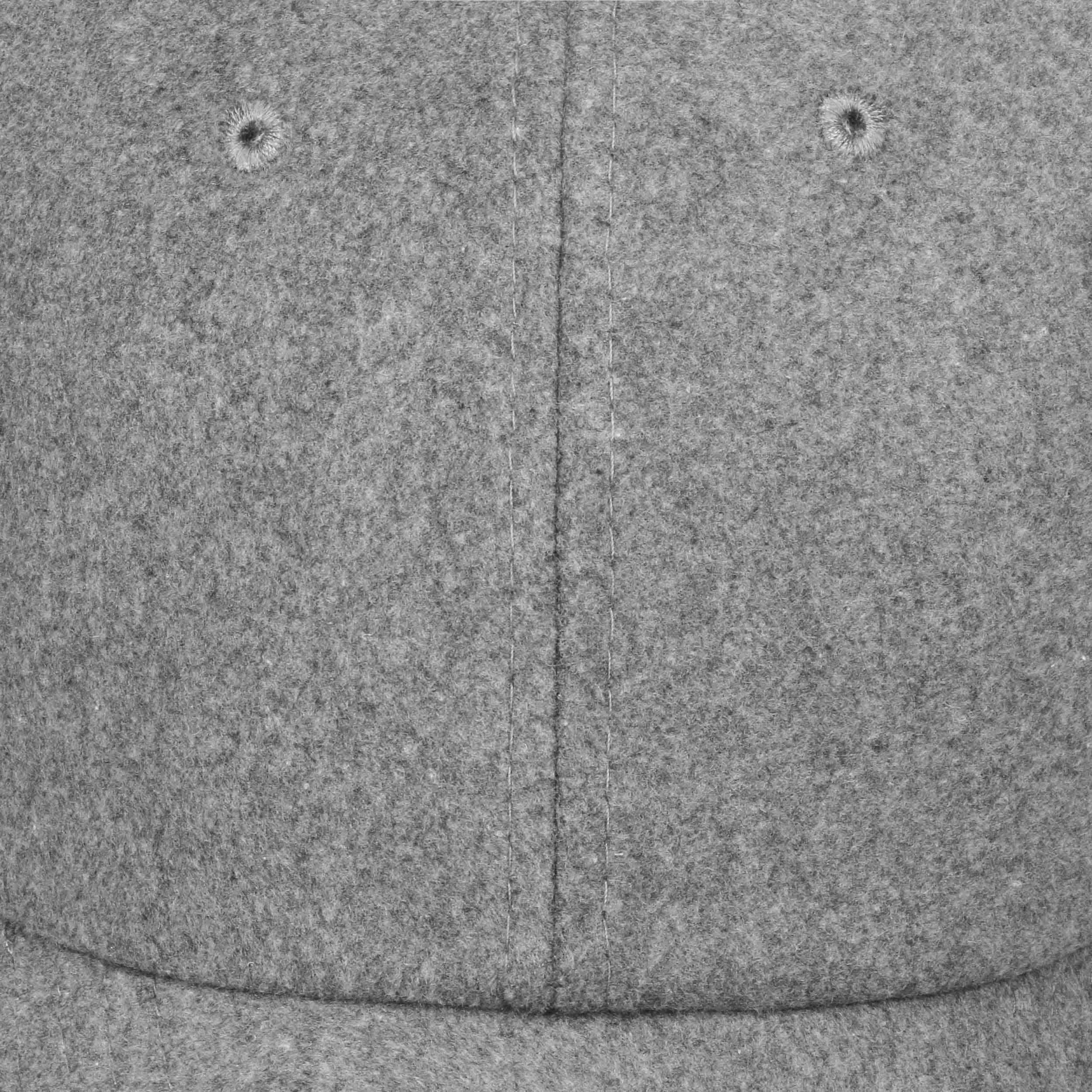 Gorra de Vellón Smart Fleece Cap - 19,95
