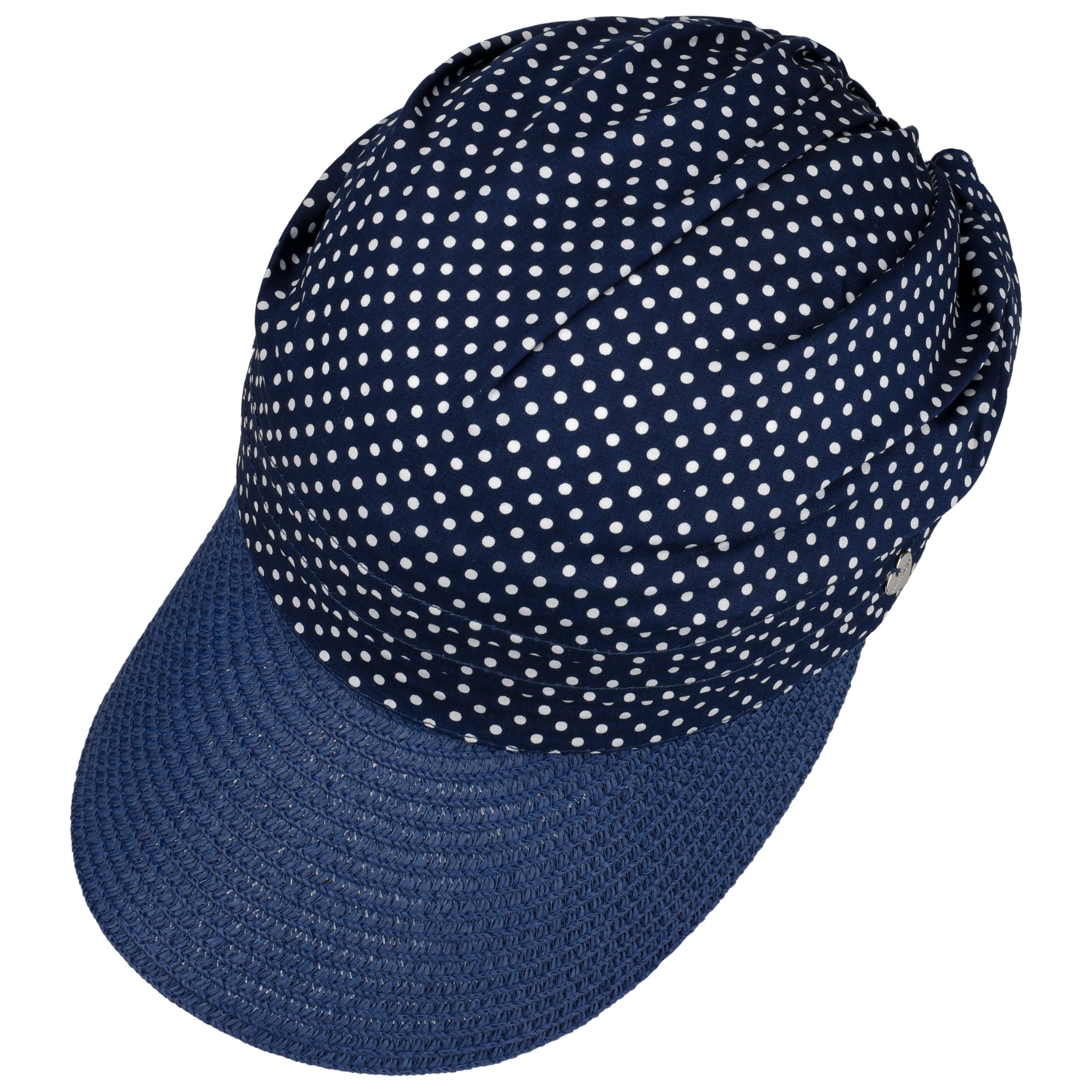 Gorra para el Sol Allover Dots - 29,95