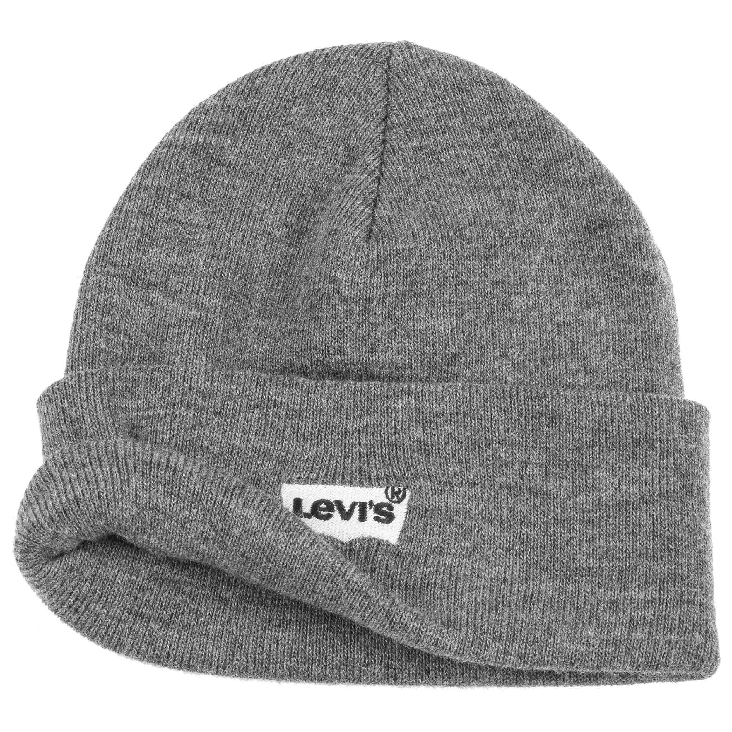 Gorro Batwing Beanie by Levi´s - 29,95