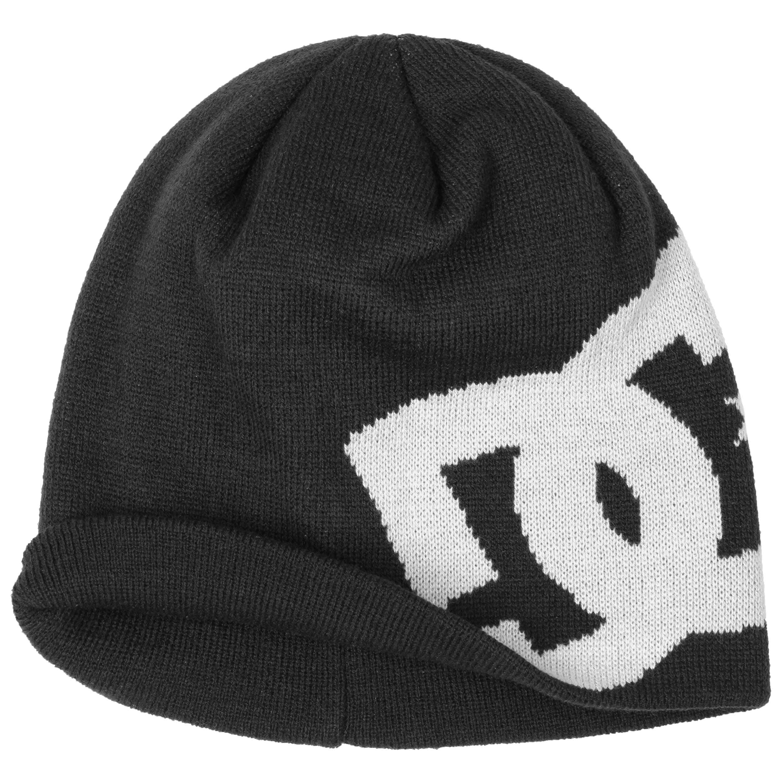 Gorro Beanie Big Star by DC Shoes Co - 19,95