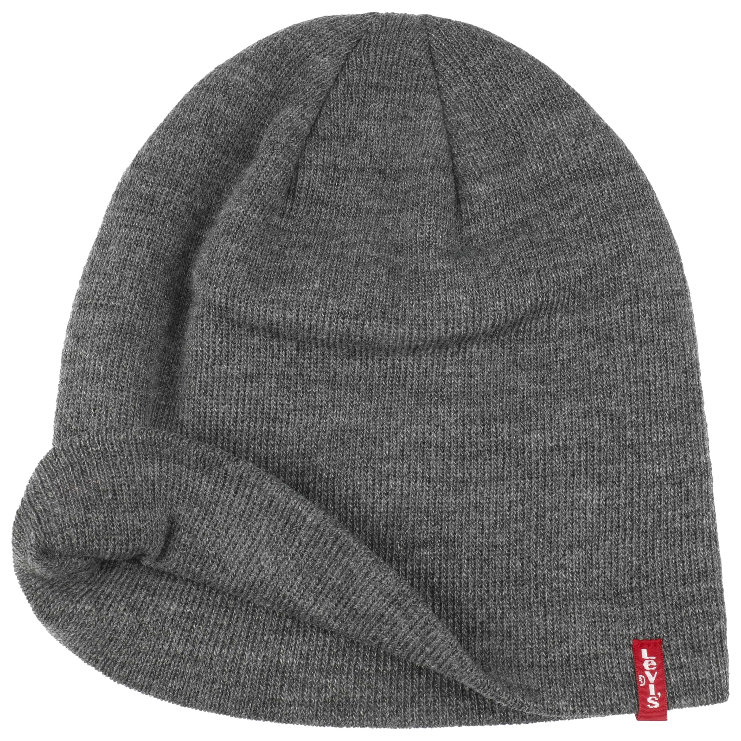 Gorro Beanie Otis by Levi’s® - 22,95