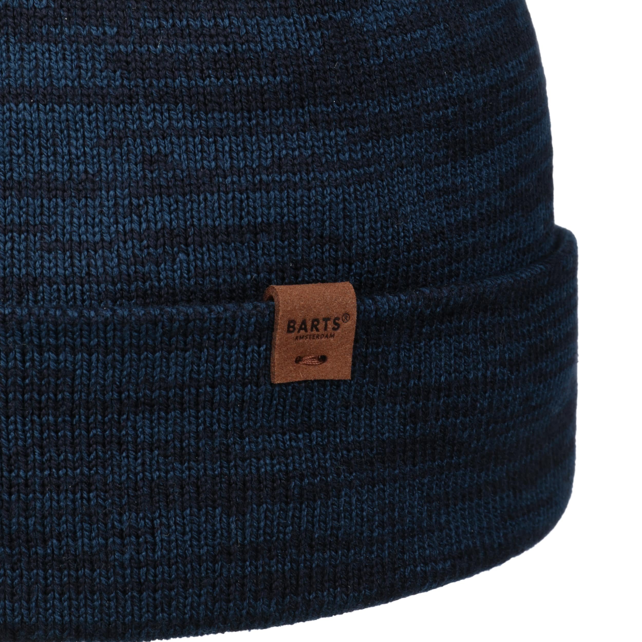 Gorro Beanie Sewill by Barts - 24,99