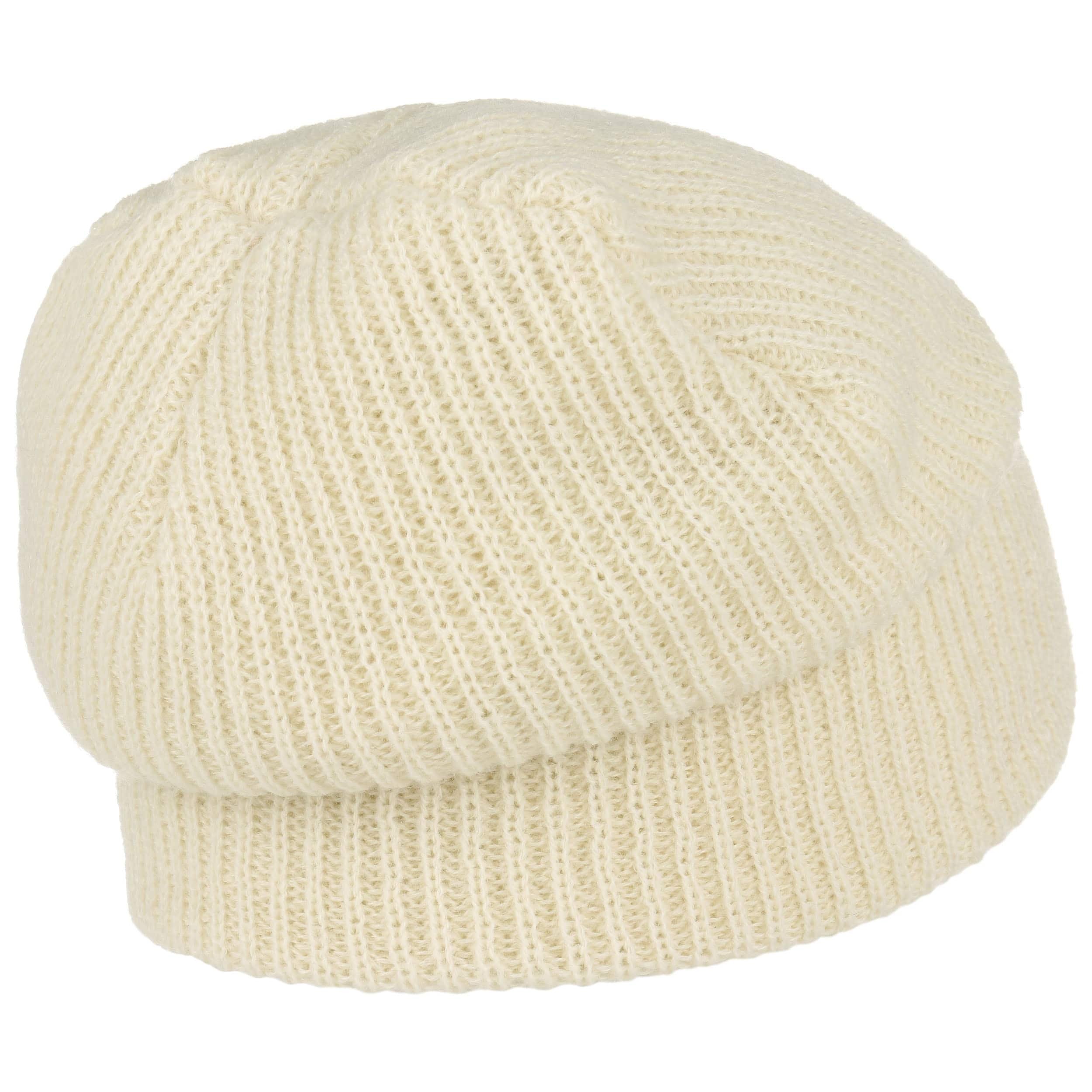 Gorro Daily Beanie by neff - 9,95