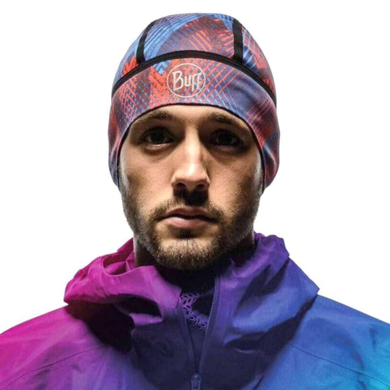 Gorro Enton Windproof Beanie by BUFF - 19,95