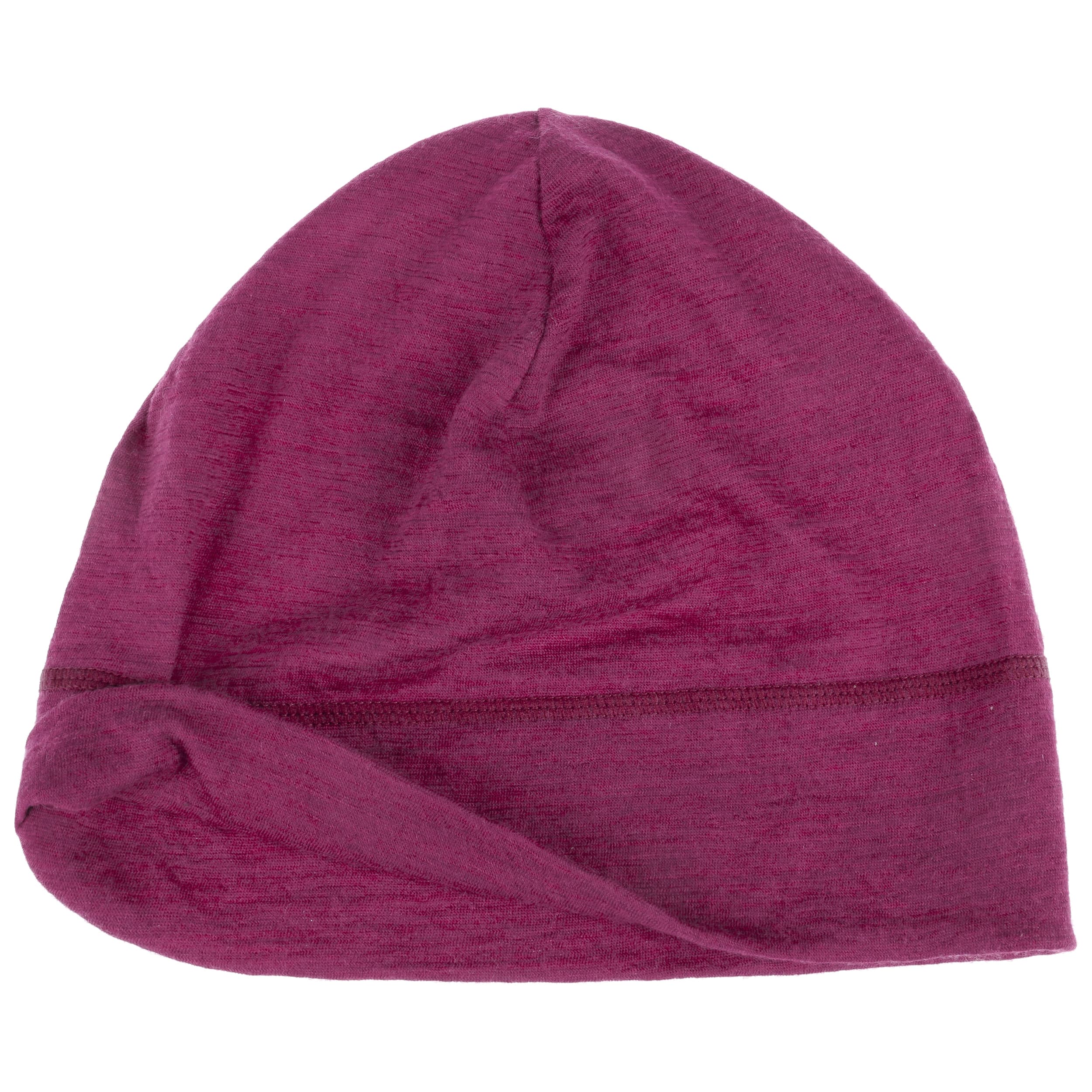 Gorro Lightweight Merino Wool One-Layer by BUFF - 34,95
