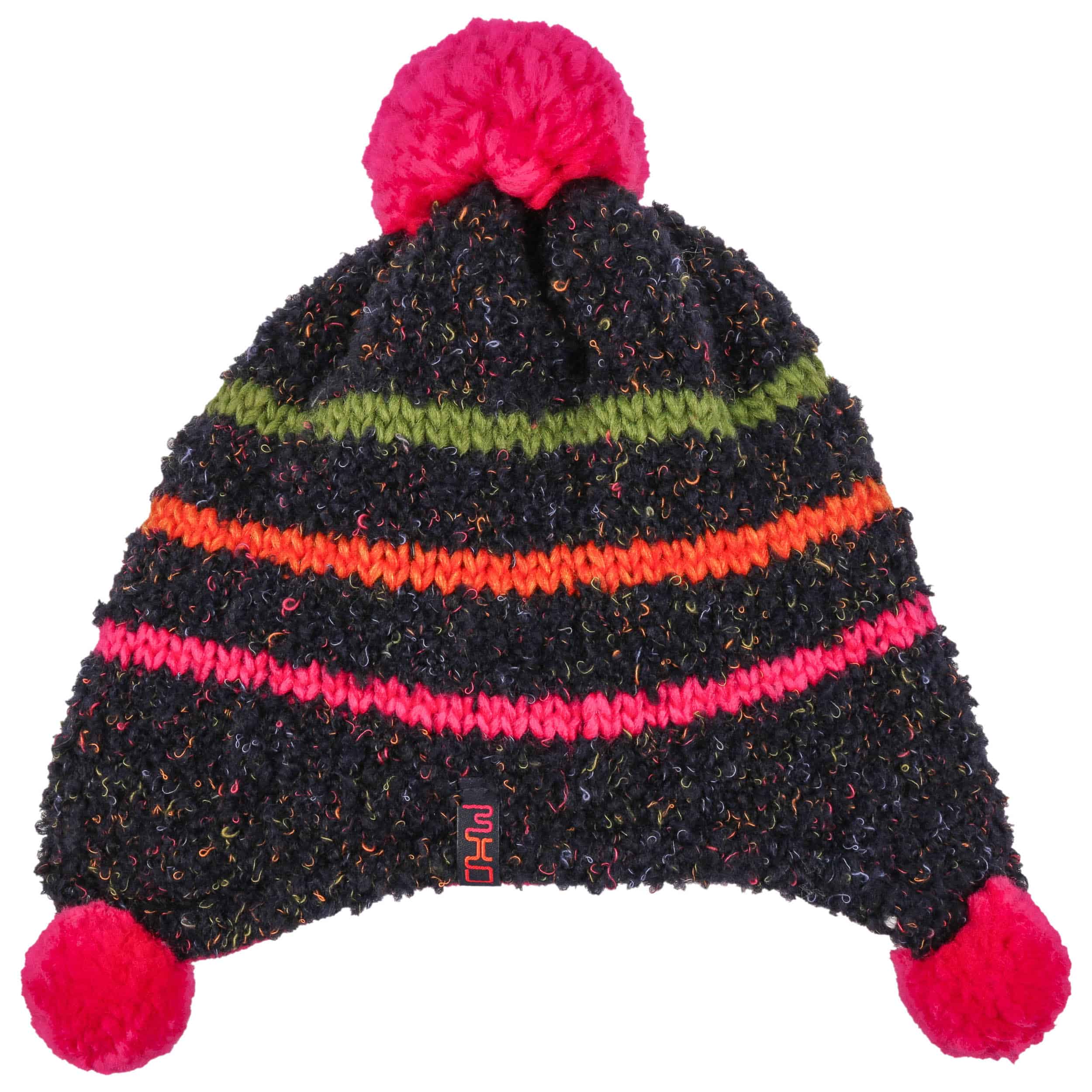 Gorro Peruano de Niño Tulima by maximo - 24,95