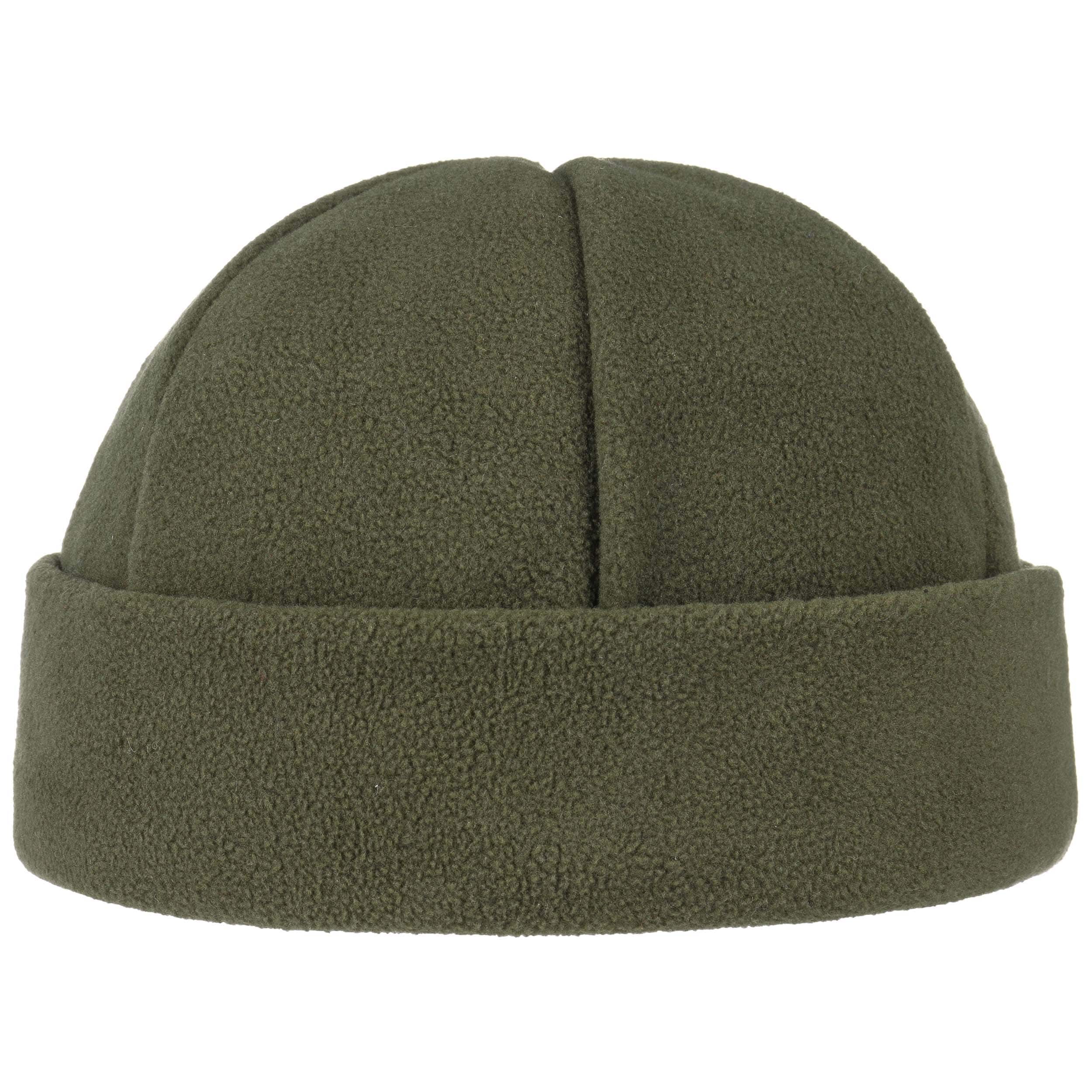 Gorro Polar de Invierno - 8,95