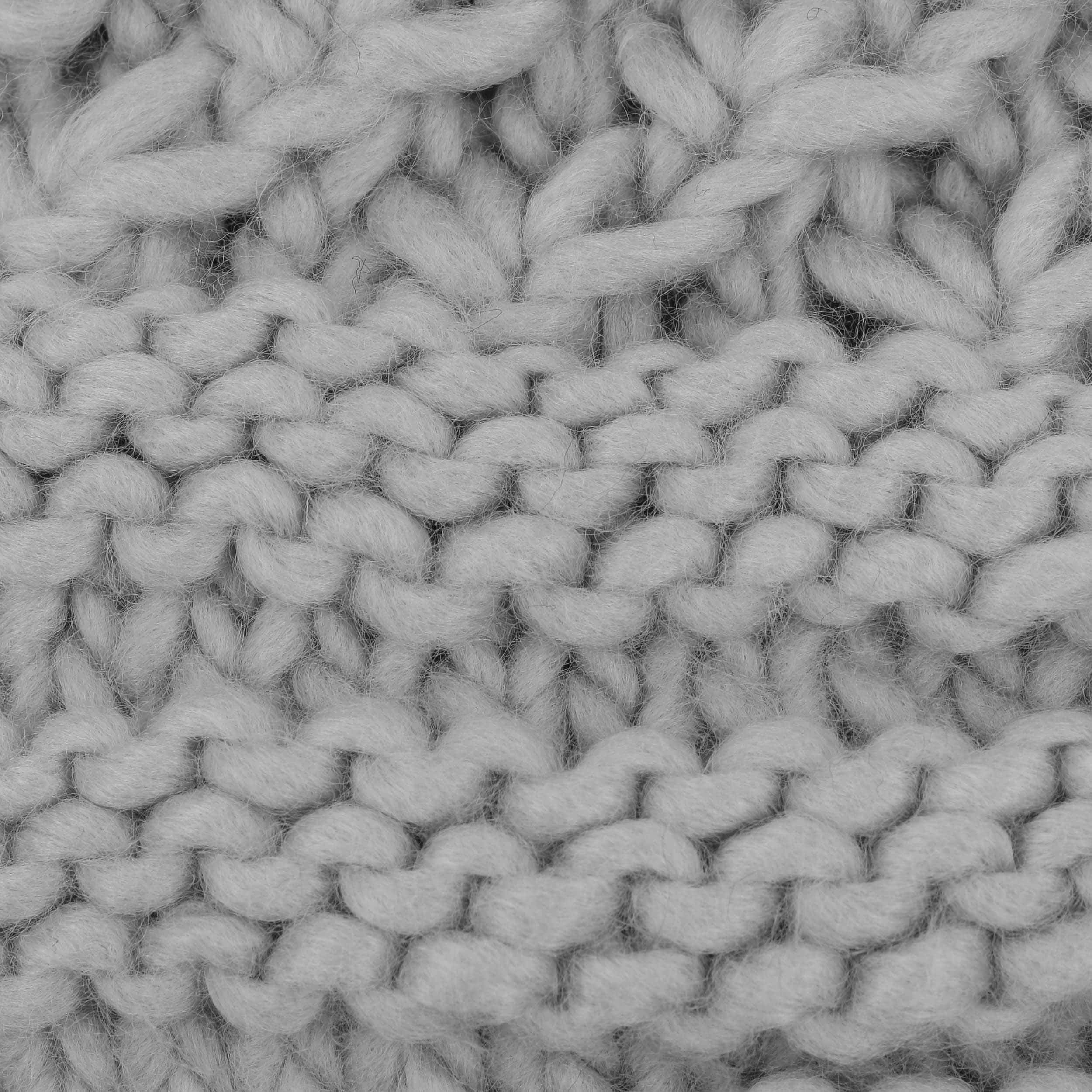 Gorro con Pompón Inca by Lipodo - 19,95