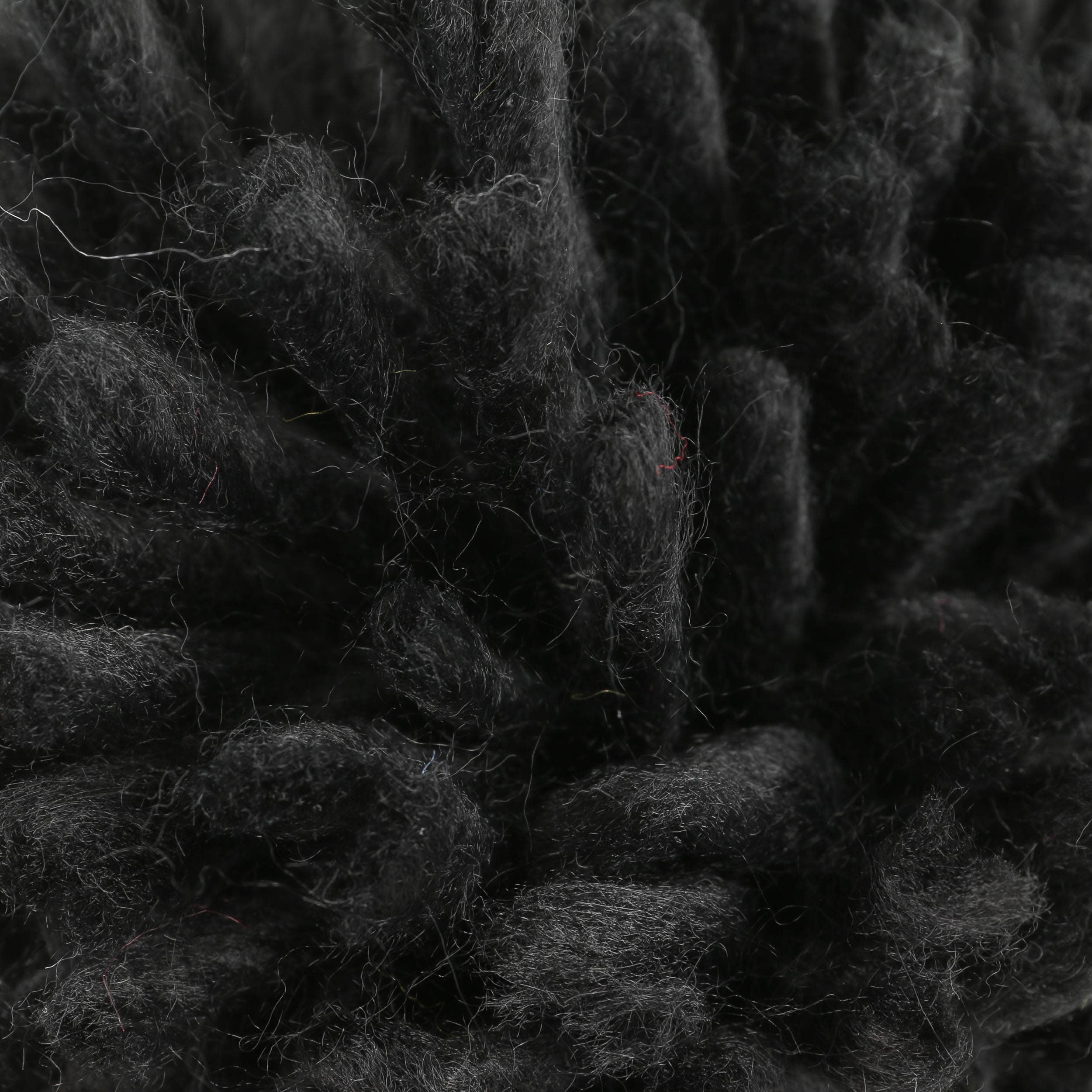 Gorro con Pompón Inca by Lipodo - 19,95