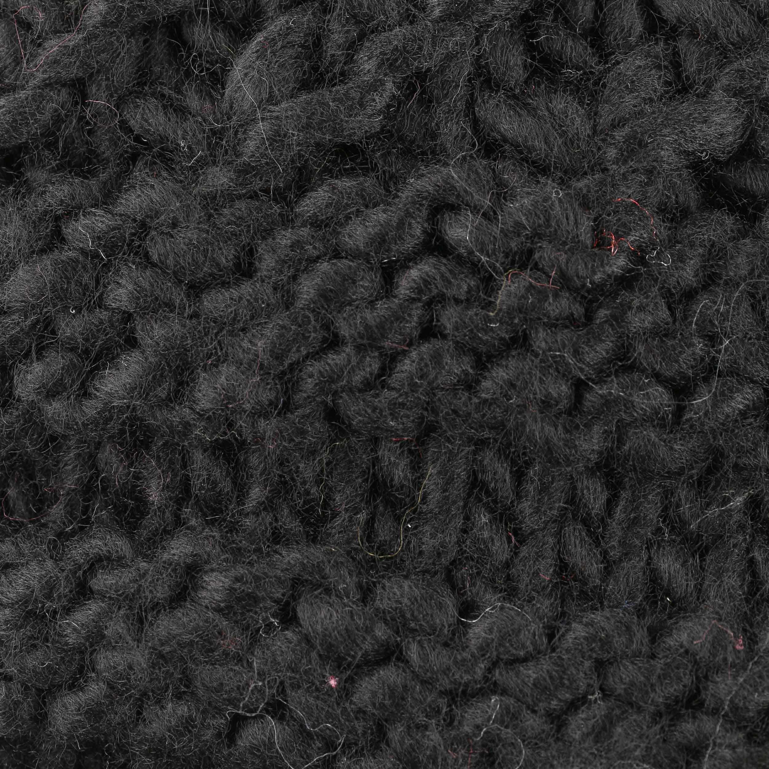 Gorro con Pompón Inca by Lipodo - 19,95