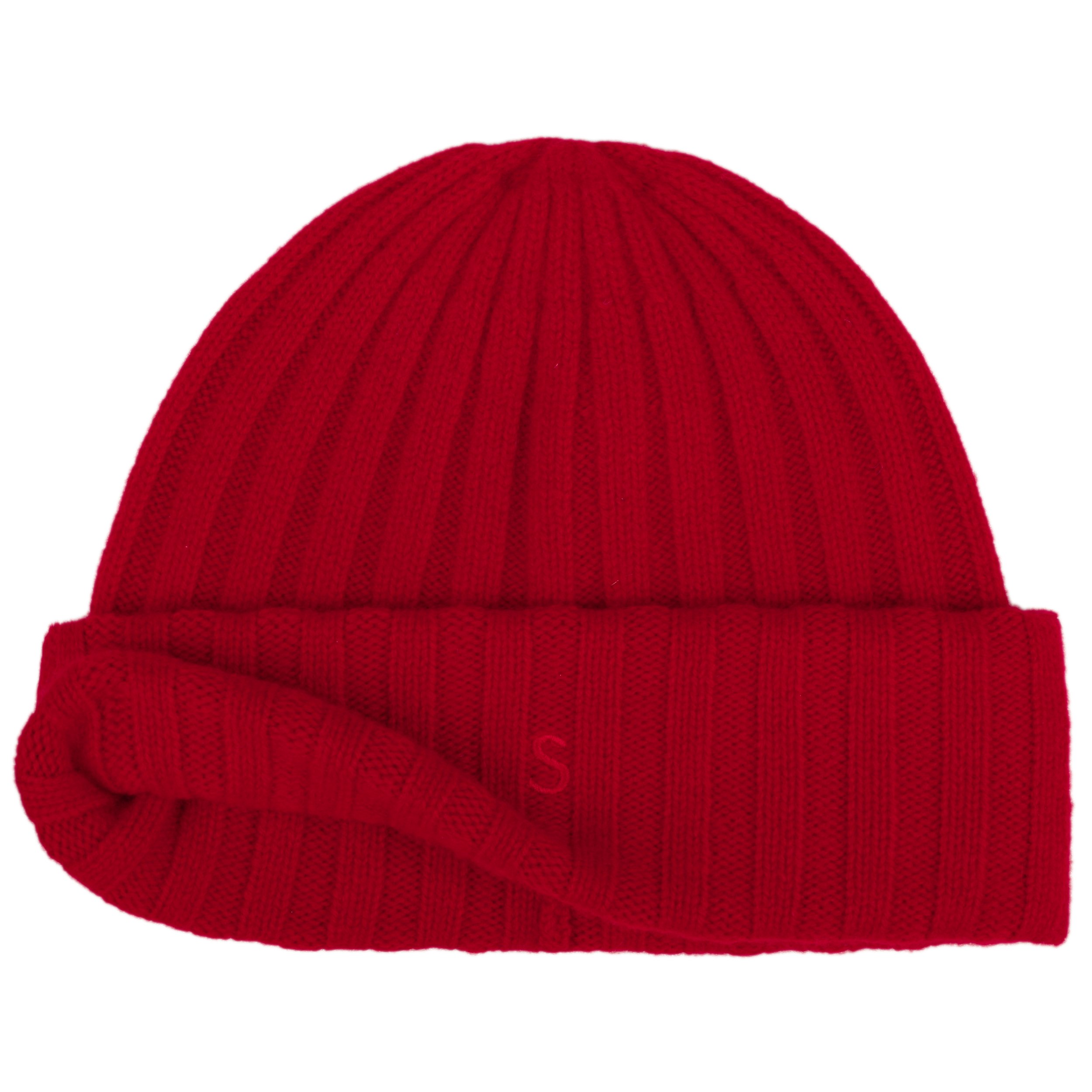 Gorro de Cachemir Surth by Stetson - 119,00