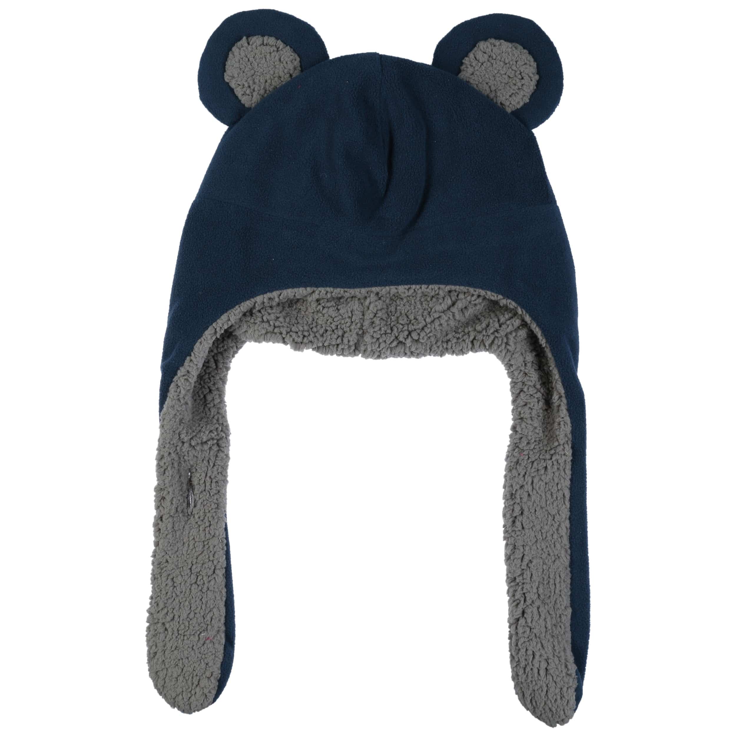Gorro de Niño Tiny Bear II by Columbia - 15,95