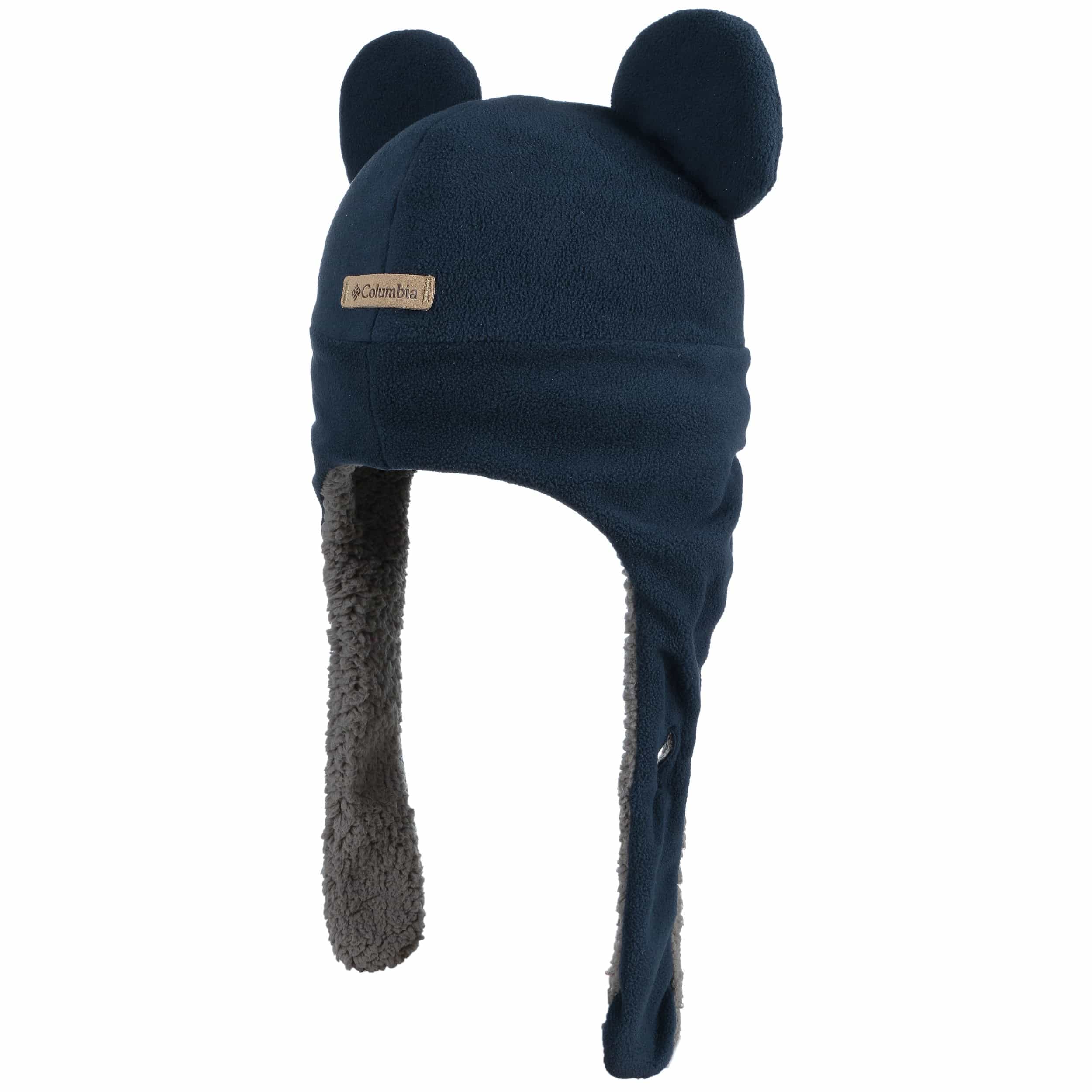 Gorro de Niño Tiny Bear II by Columbia - 15,95