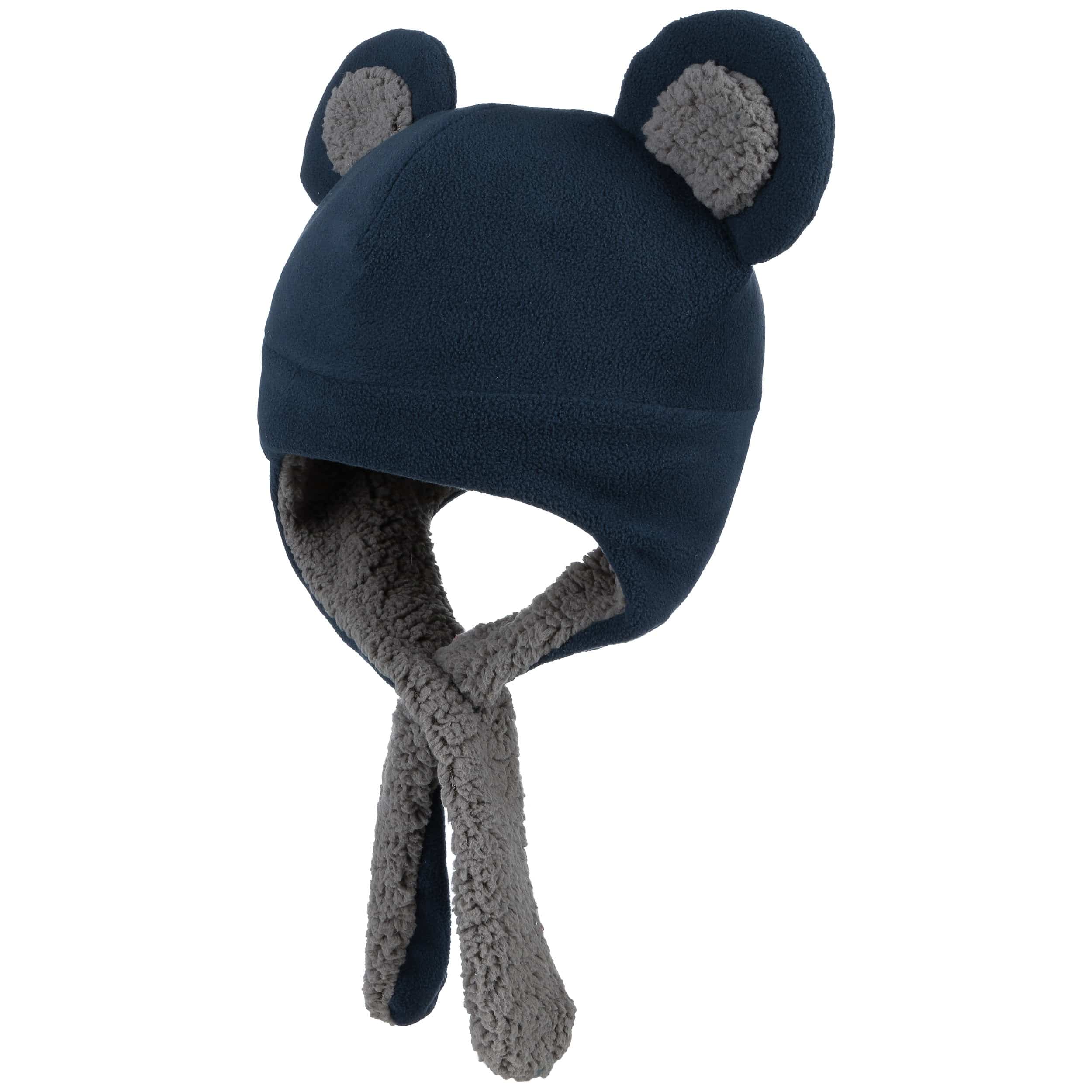Gorro de Niño Tiny Bear II by Columbia - 15,95