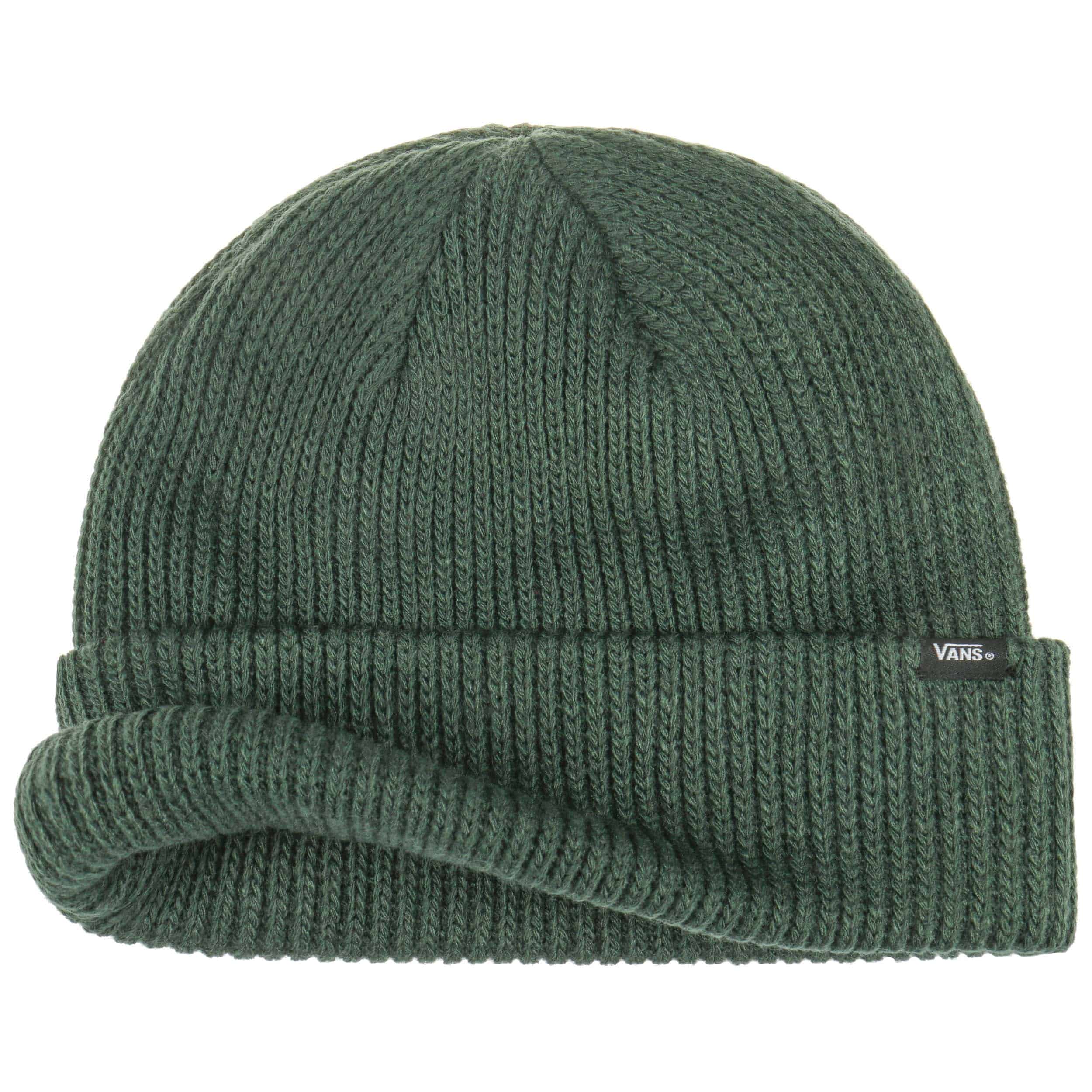 Gorro de Punto Basic Beanie by Vans - 19,95