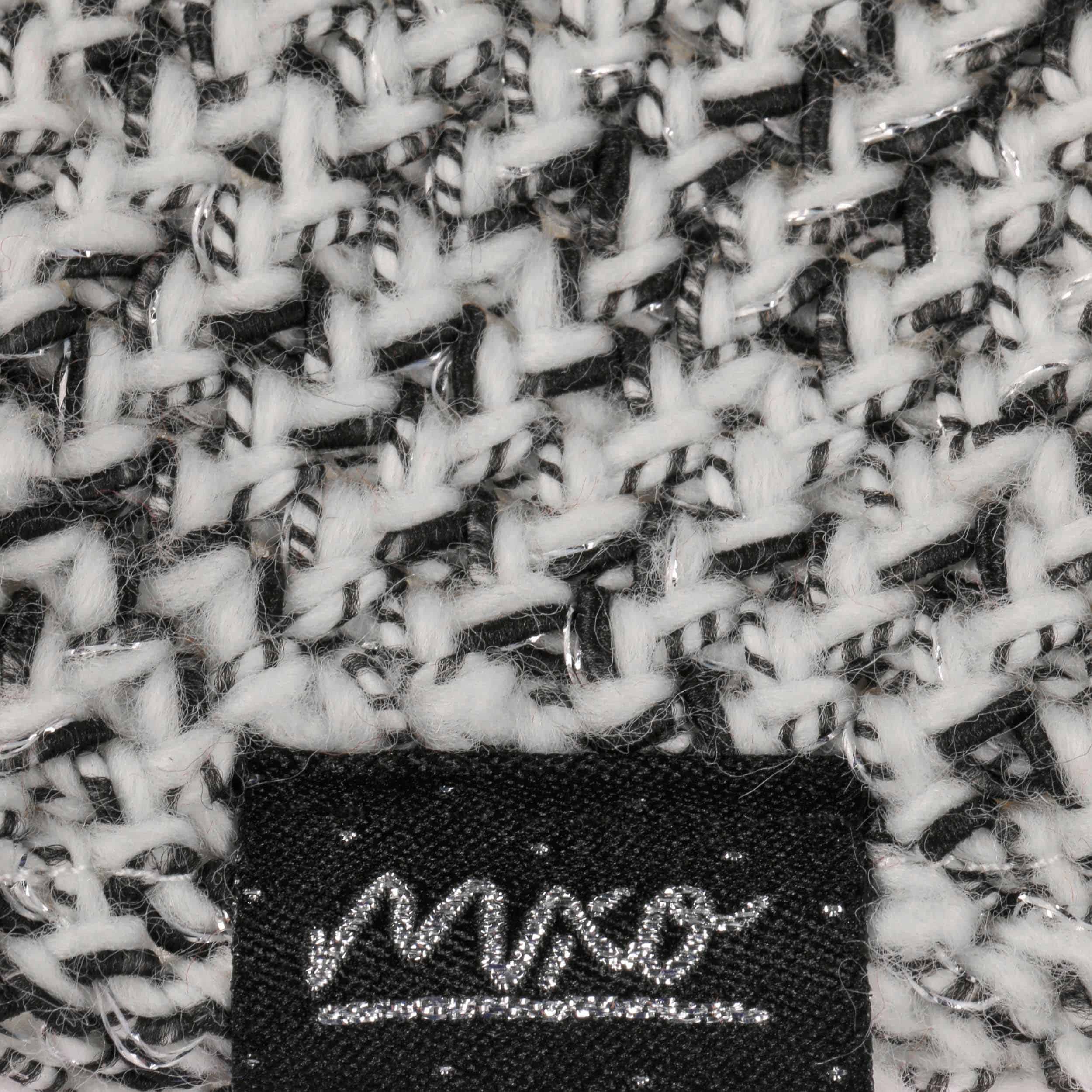 Lamani para Niños Rikami Mélange by maximo - 14,95