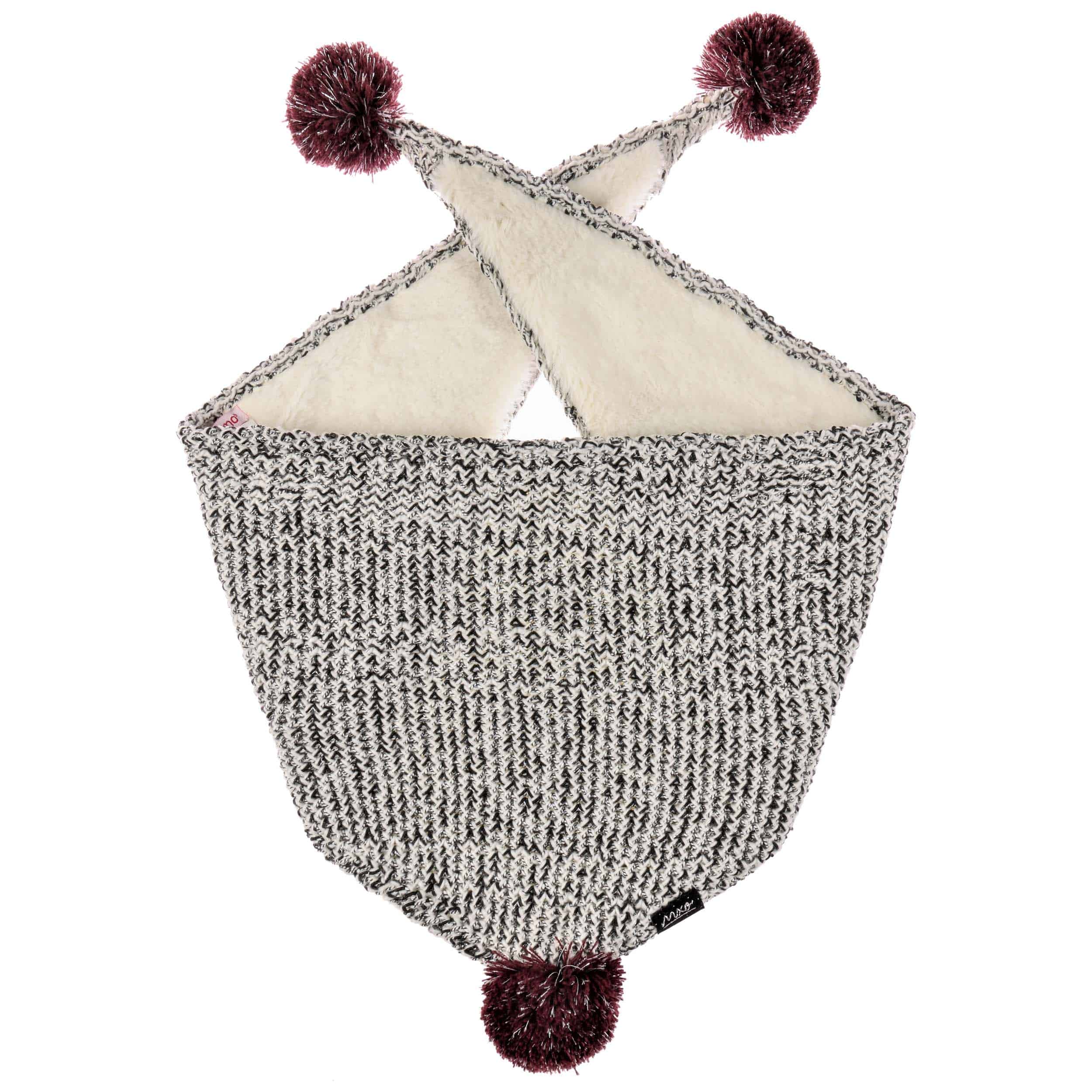 Lamani para Niños Rikami Mélange by maximo - 14,95