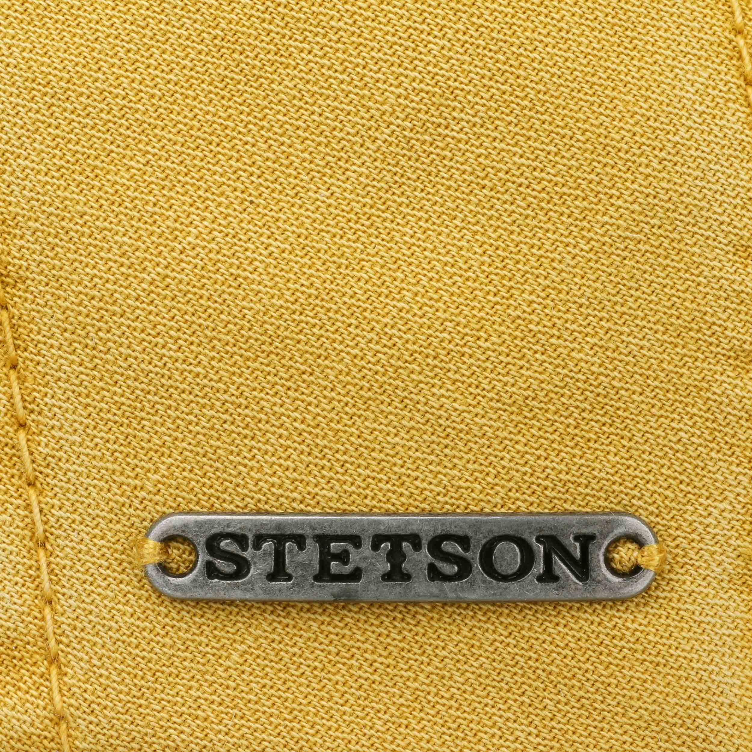 Madison Dye Gorra by Stetson - 49,00