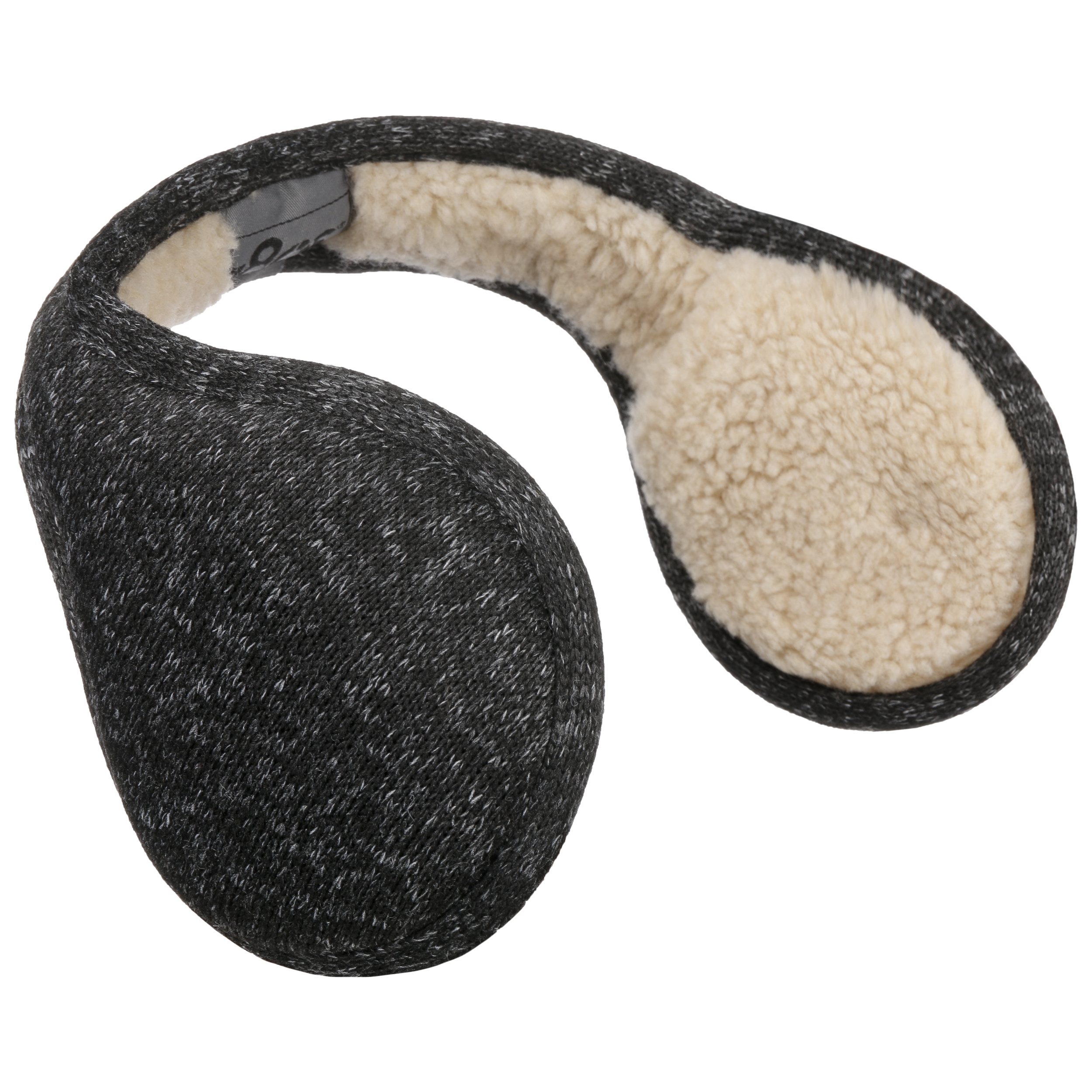 Orejeras Aztec by 180s - 24,99