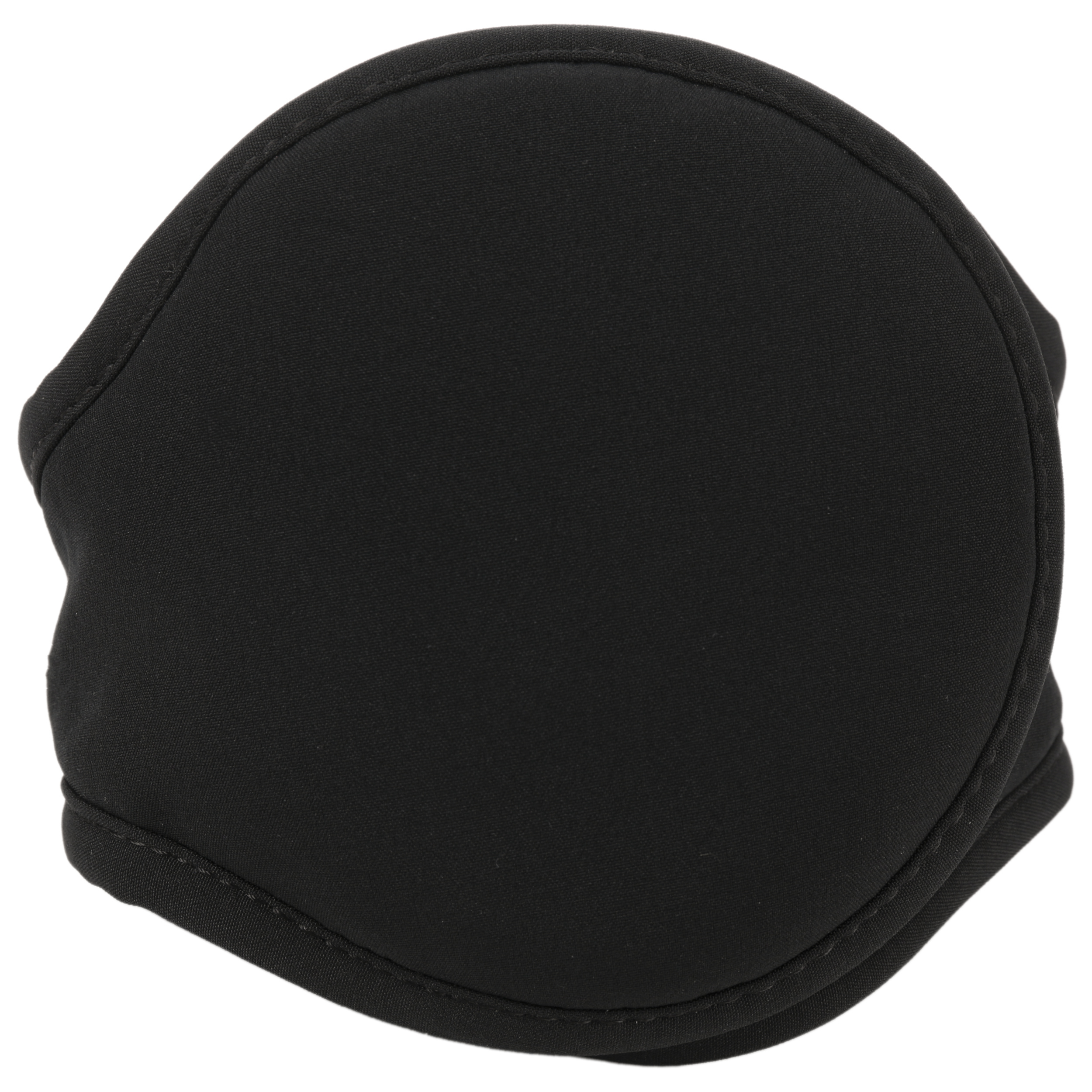 Orejeras Bluetooth 5.0 by 180s - 59,99