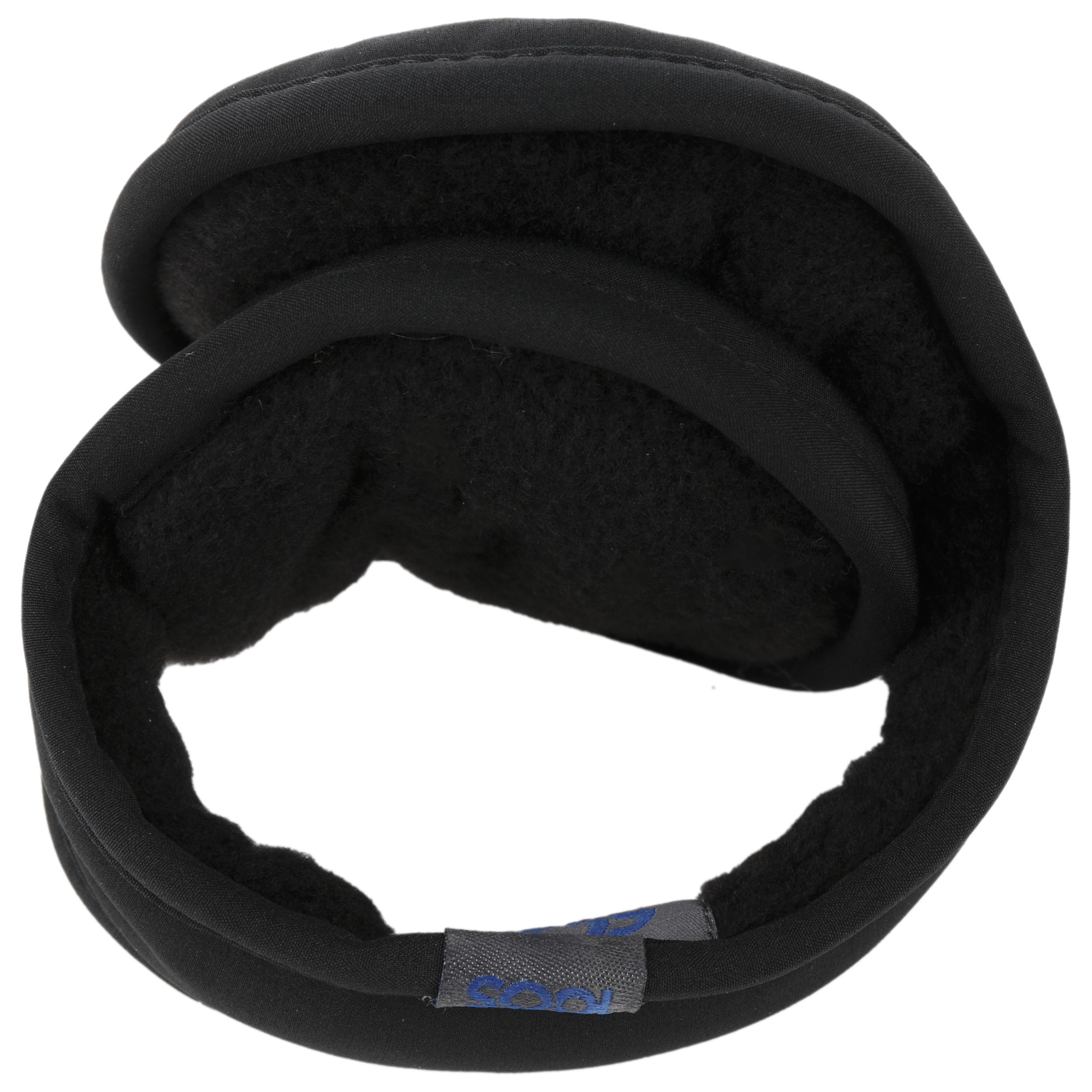 Orejeras Bluetooth 5.0 by 180s - 59,99