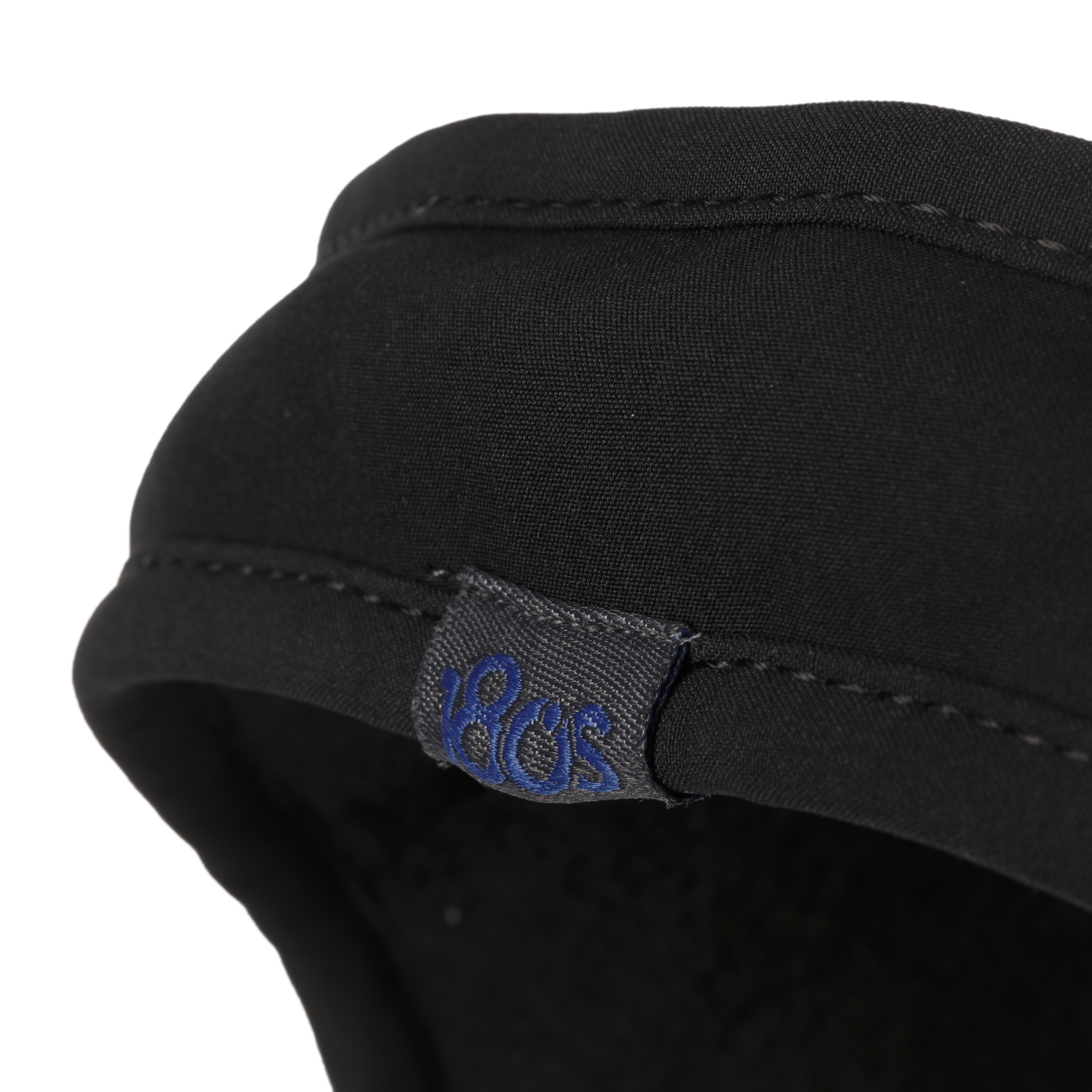 Orejeras Bluetooth 5.0 by 180s - 59,99