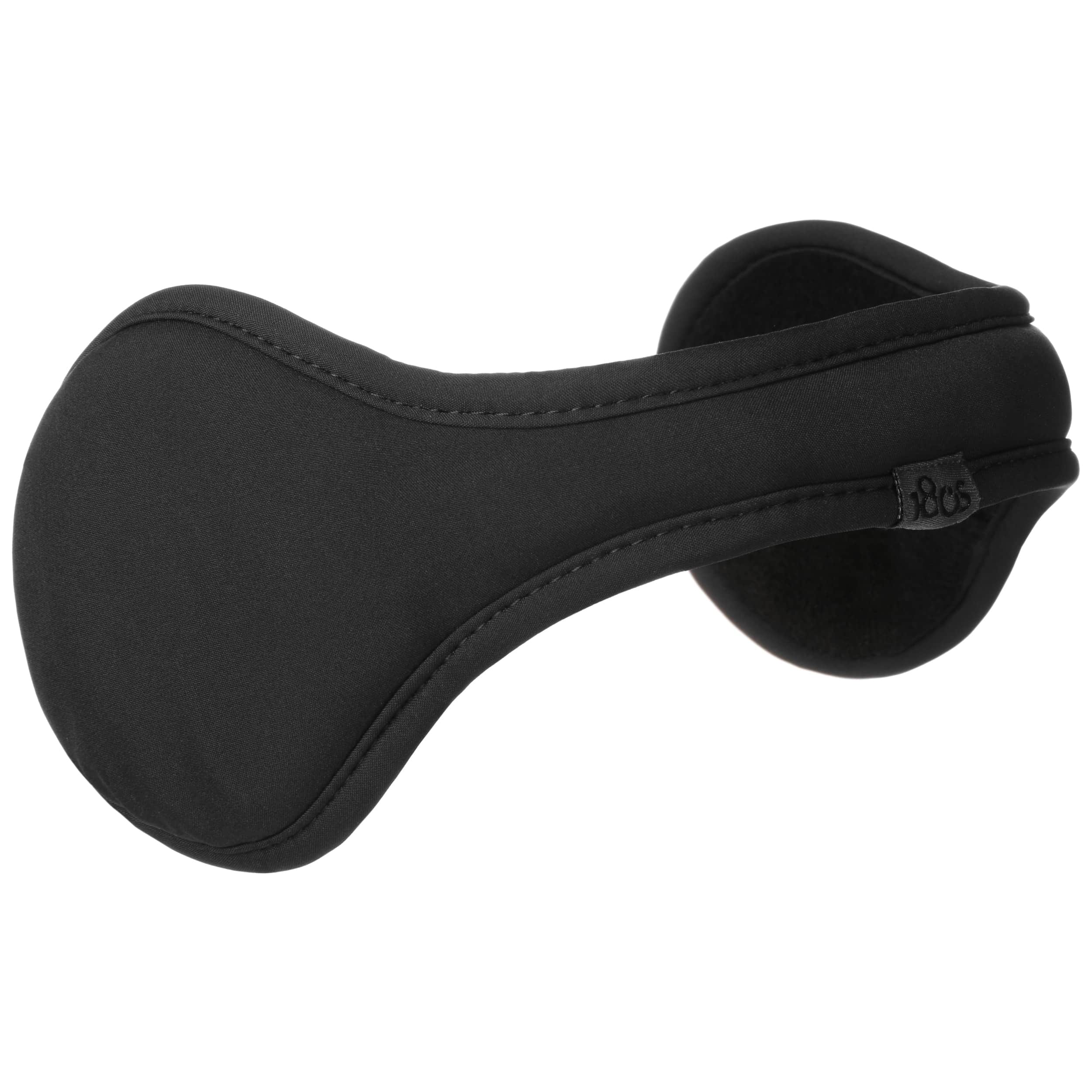 Orejeras Bluetooth HD IV by 180s - 59,95