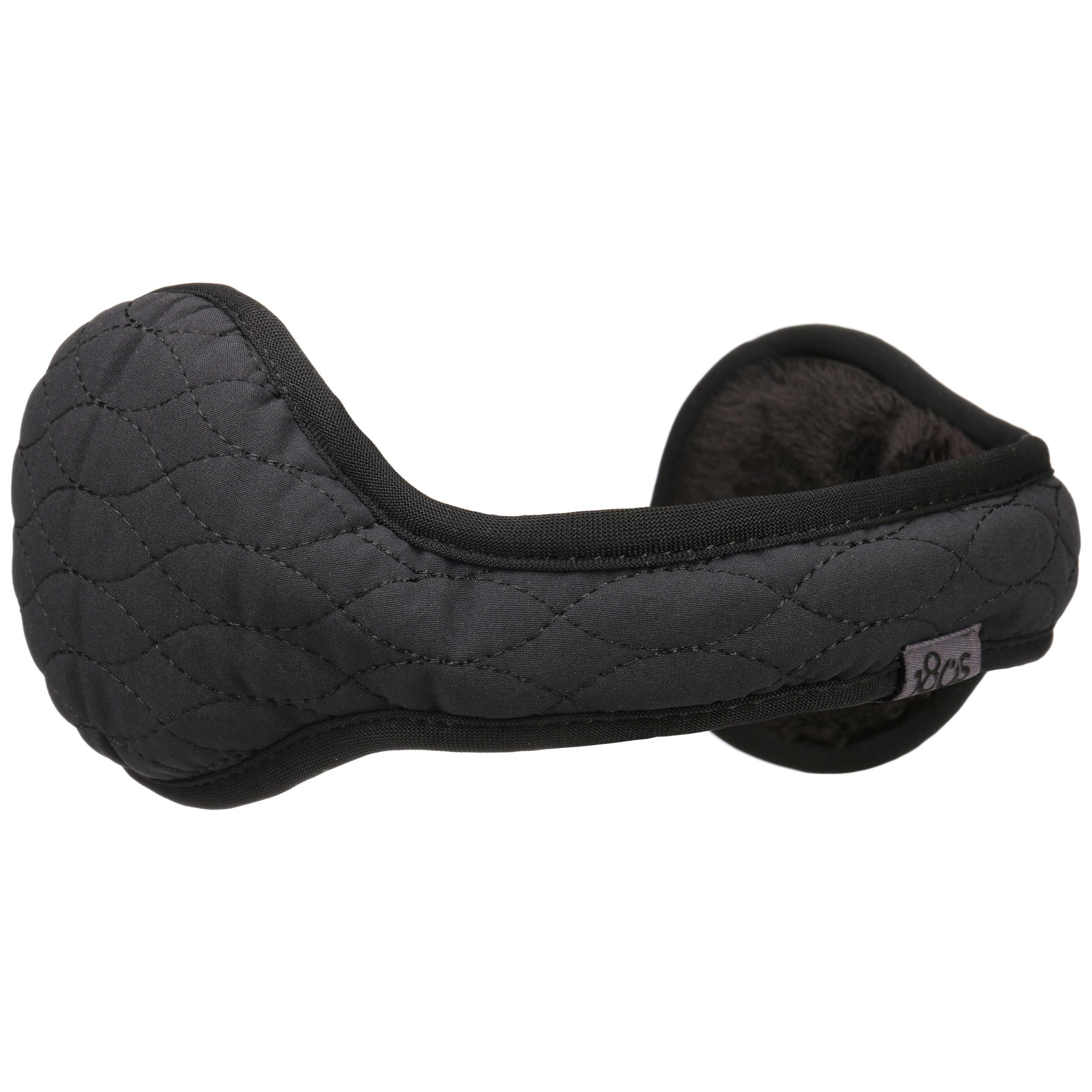 Orejeras Keystone Bluetooth by 180s - 59,95