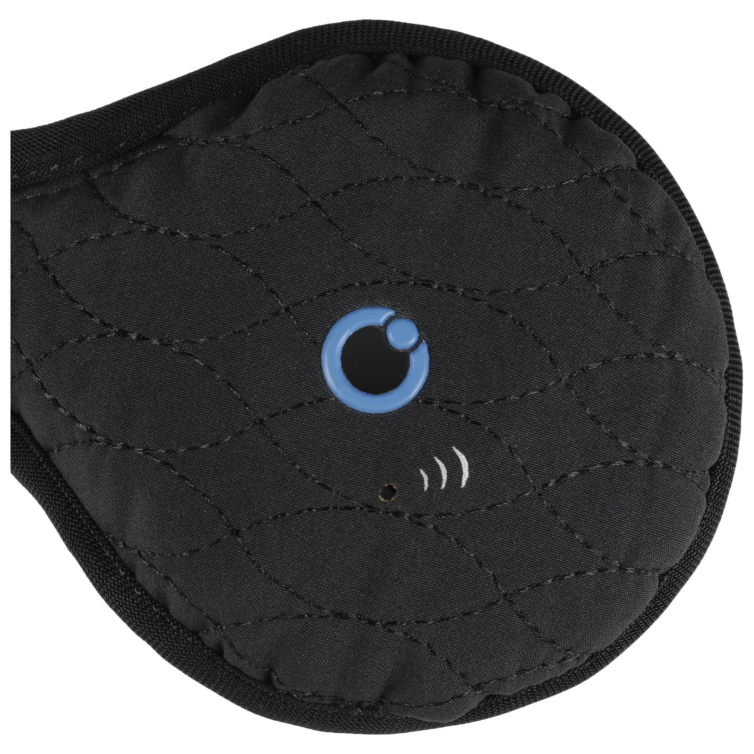 Orejeras Keystone Bluetooth by 180s - 59,95