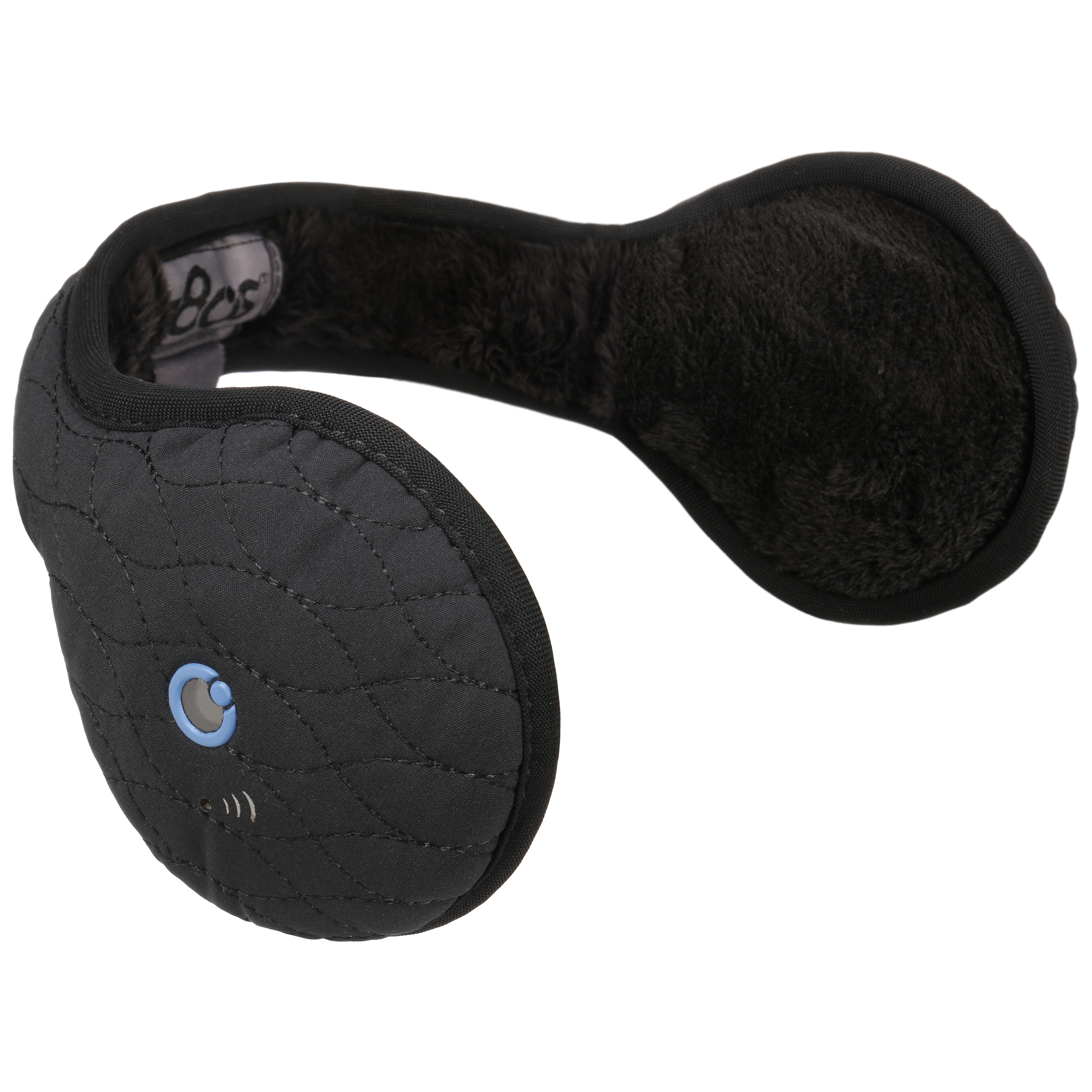 Orejeras Keystone Bluetooth by 180s - 59,95