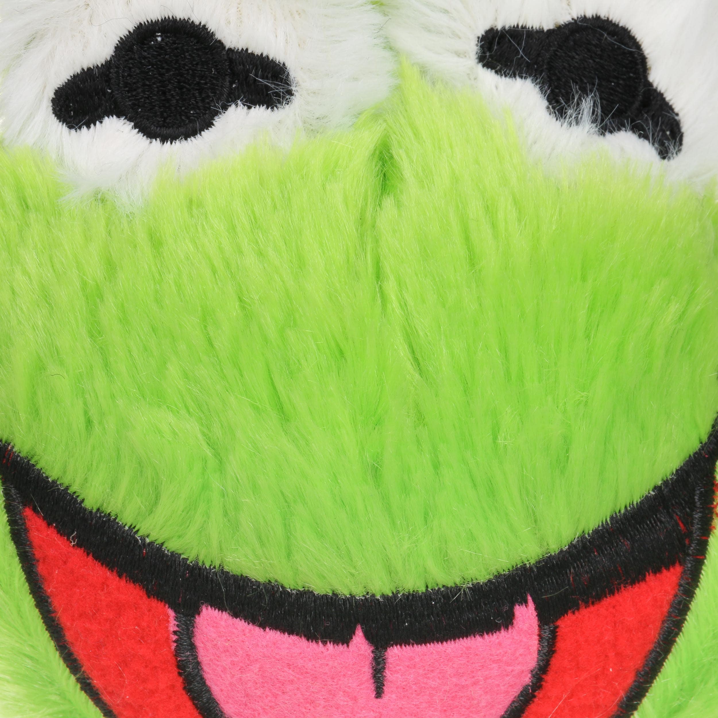 Orejeras The Muppets Kermit Disney - 12,95