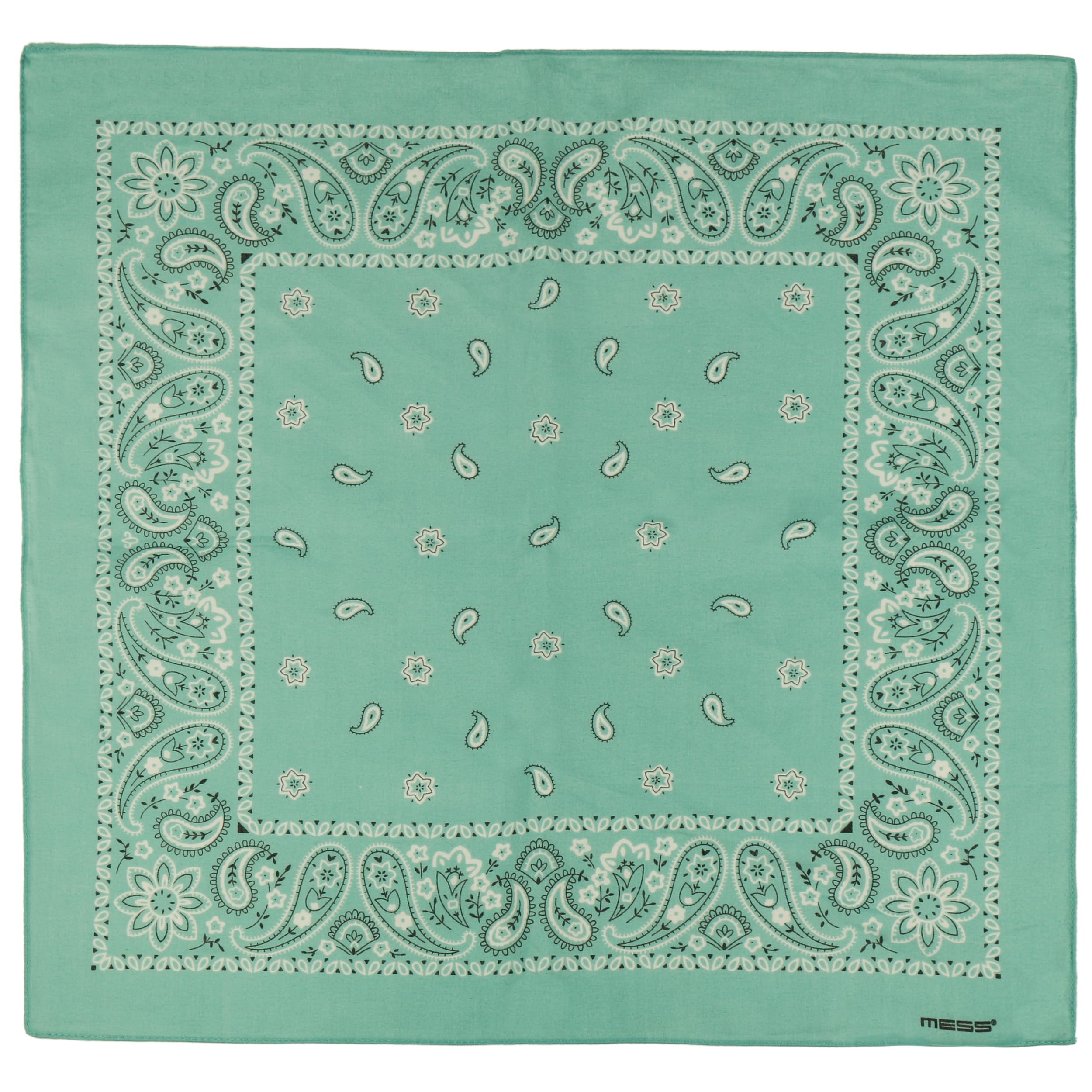 Pañuelo Bandana by Lipodo - 3,95