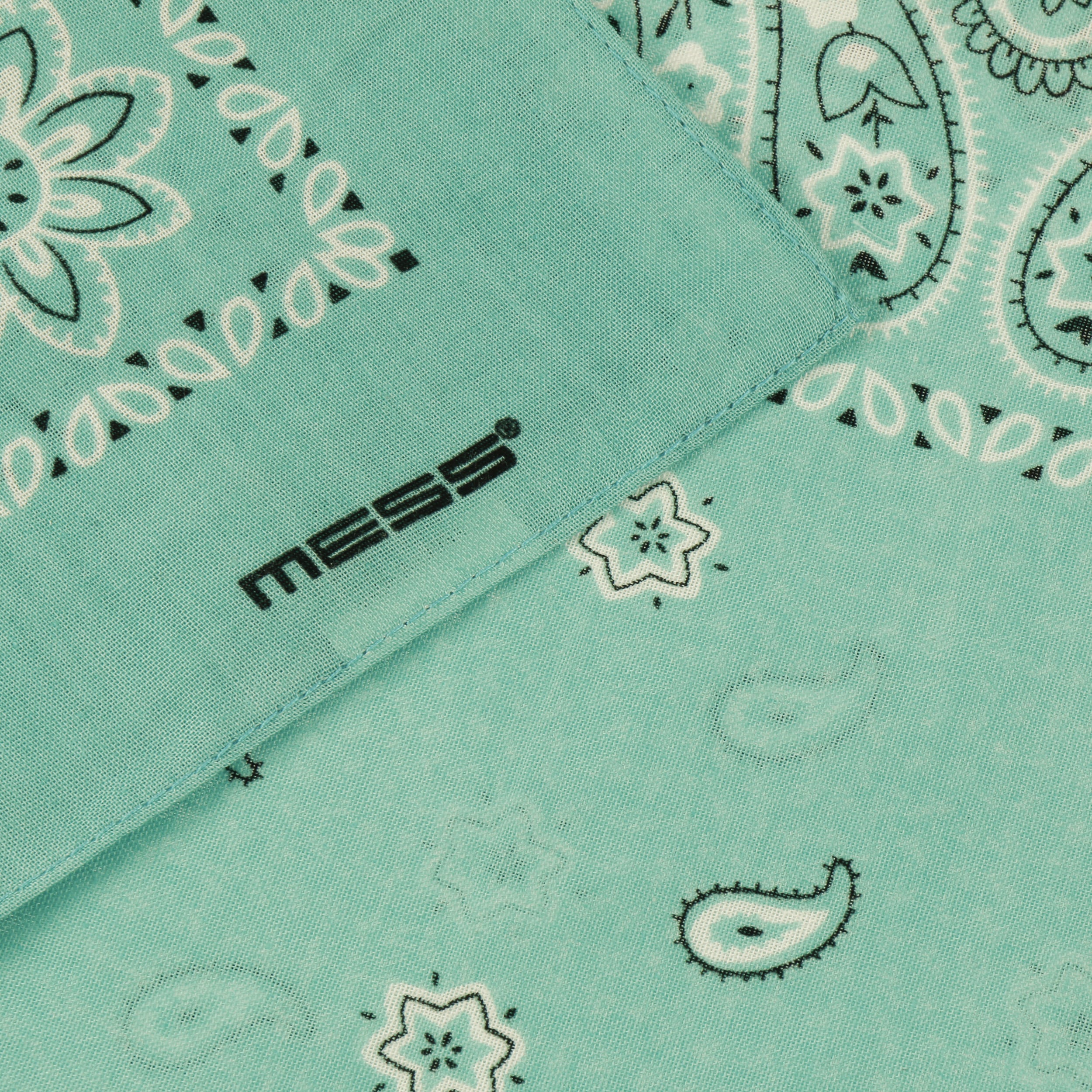 Pañuelo Bandana by Lipodo --> Sombreros, gorros, gorras y más ...