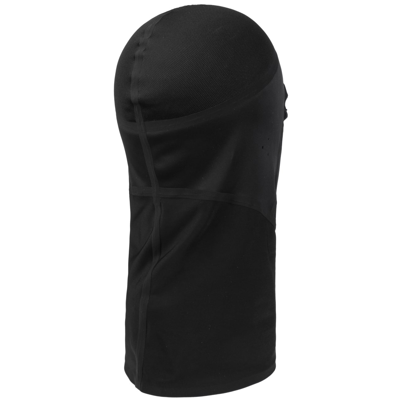 Pasamontañas Windstopper by BUFF - 64,95