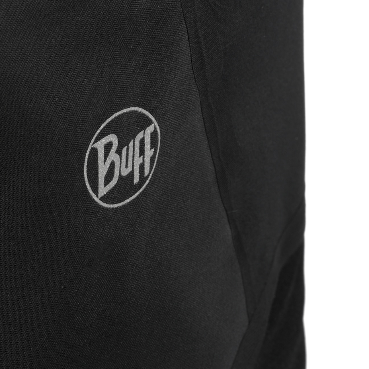 Pasamontañas Windstopper by BUFF - 64,95