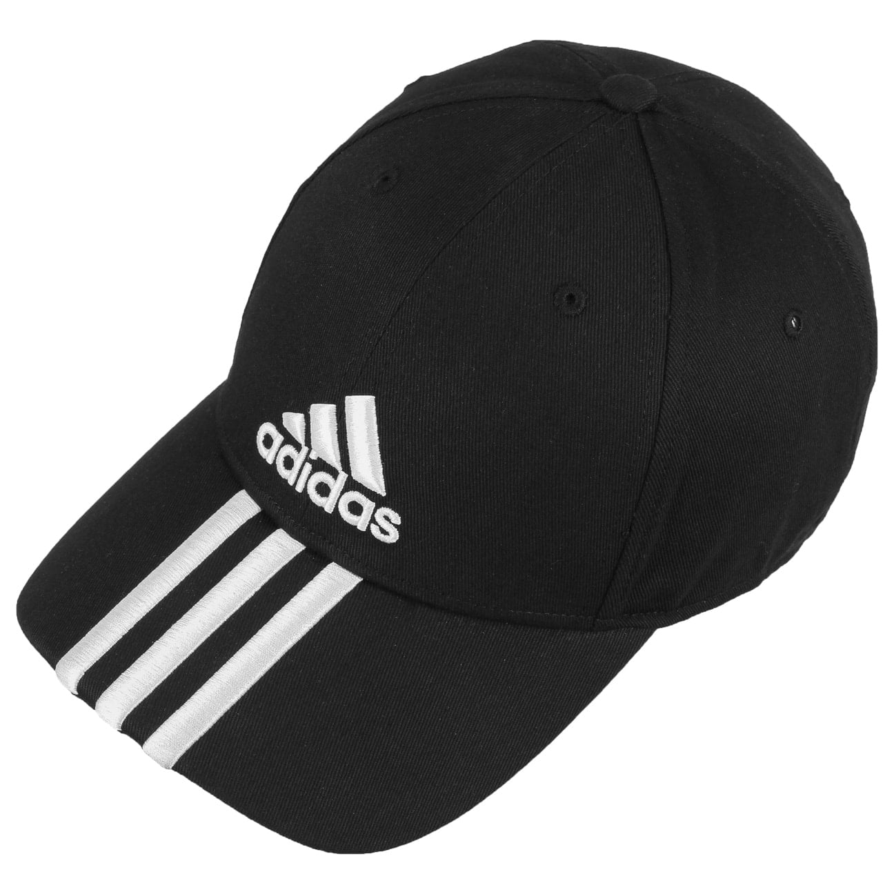 Performance Essentials Cap by adidas - 19,95