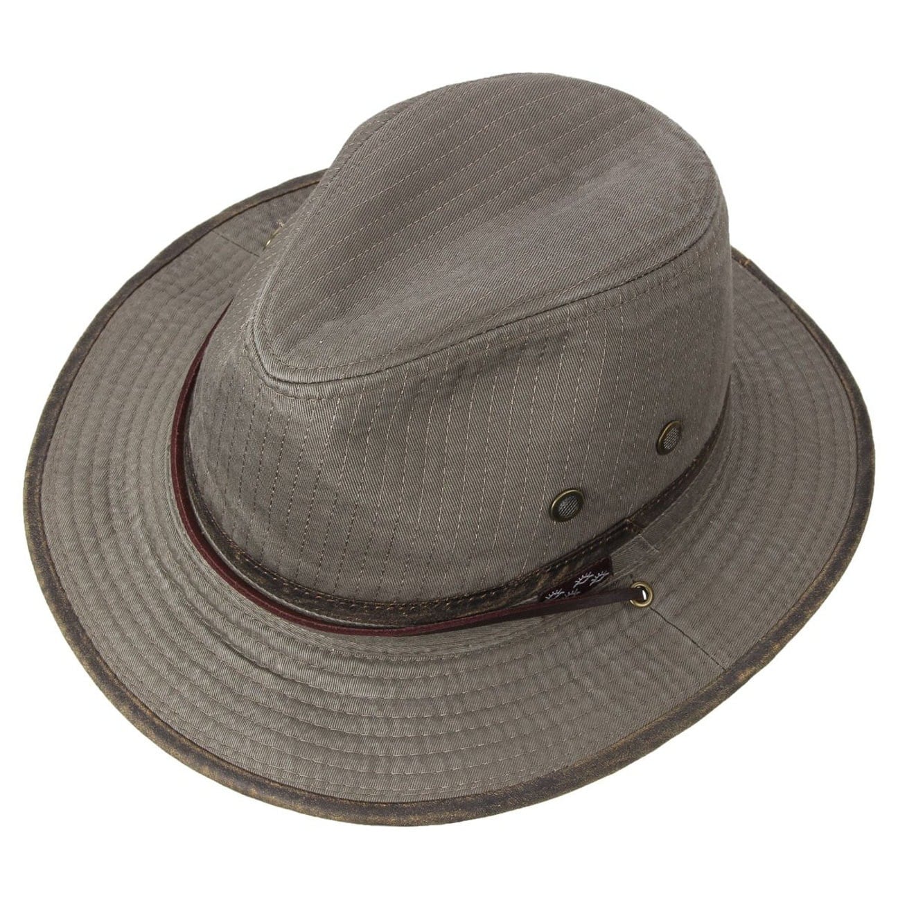 Sombrero Bamboobio Outdoor by Conner - 59,95