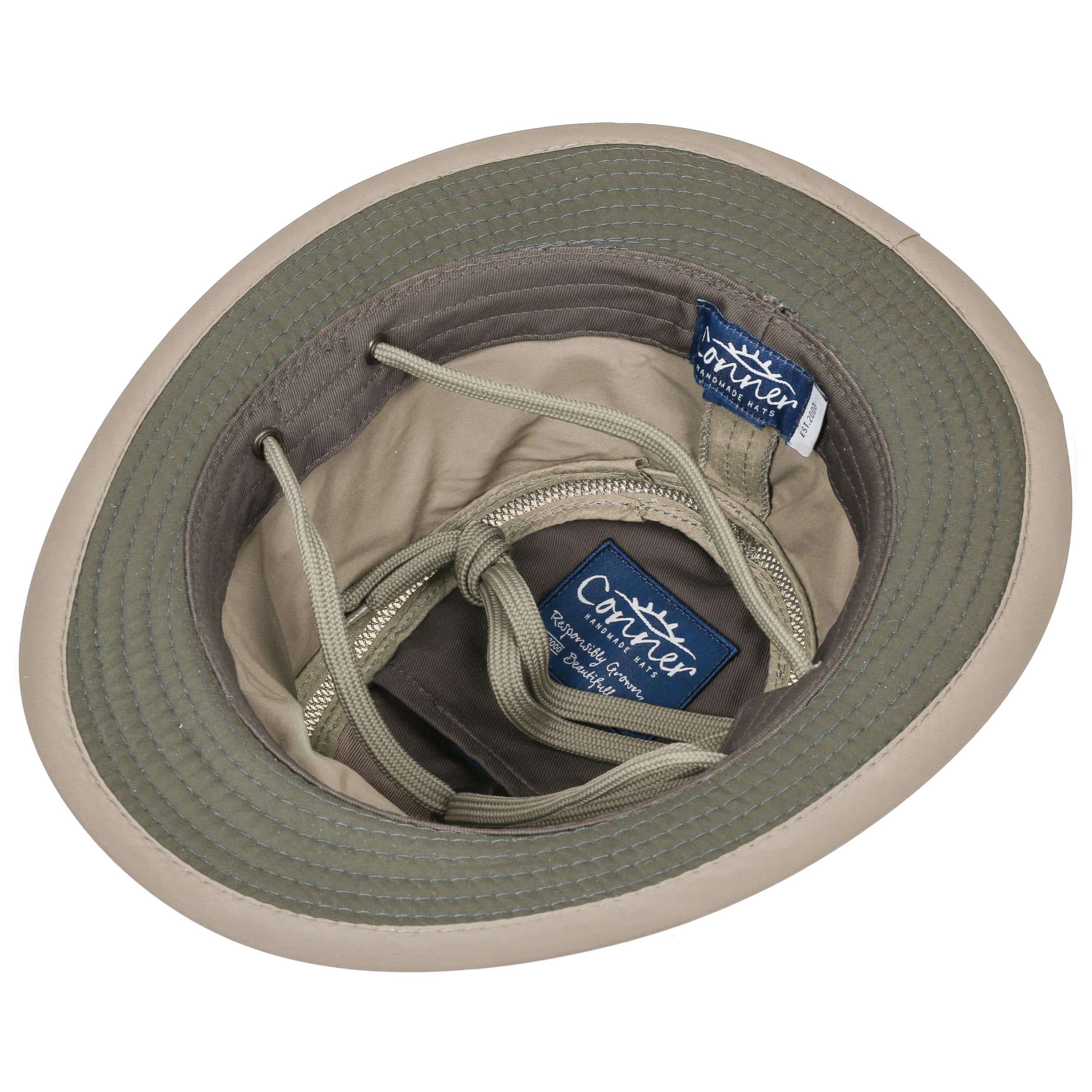 Sombrero Boat Yard Floating by Conner - 79,95