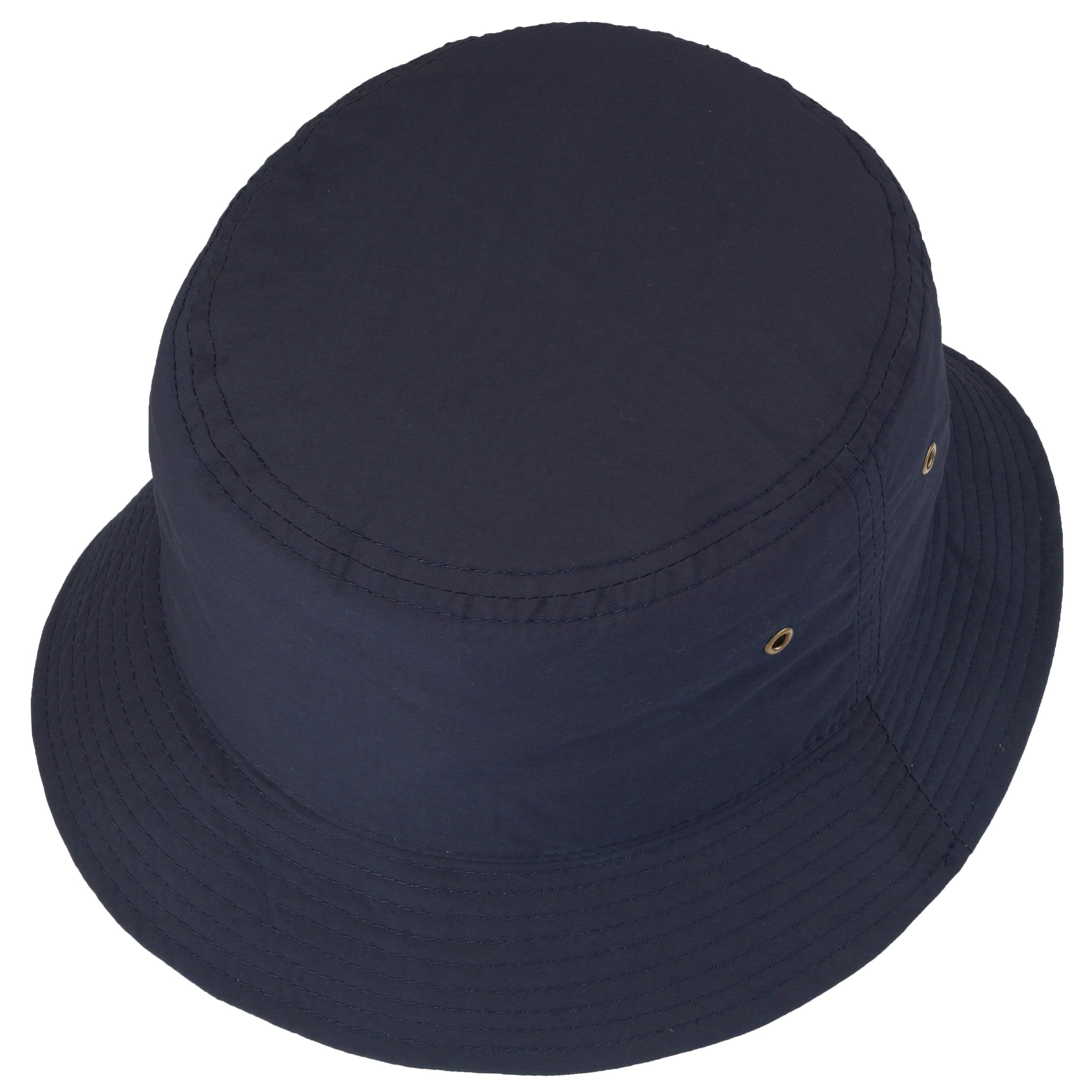 Sombrero Desert Bucket Hat - 9,95