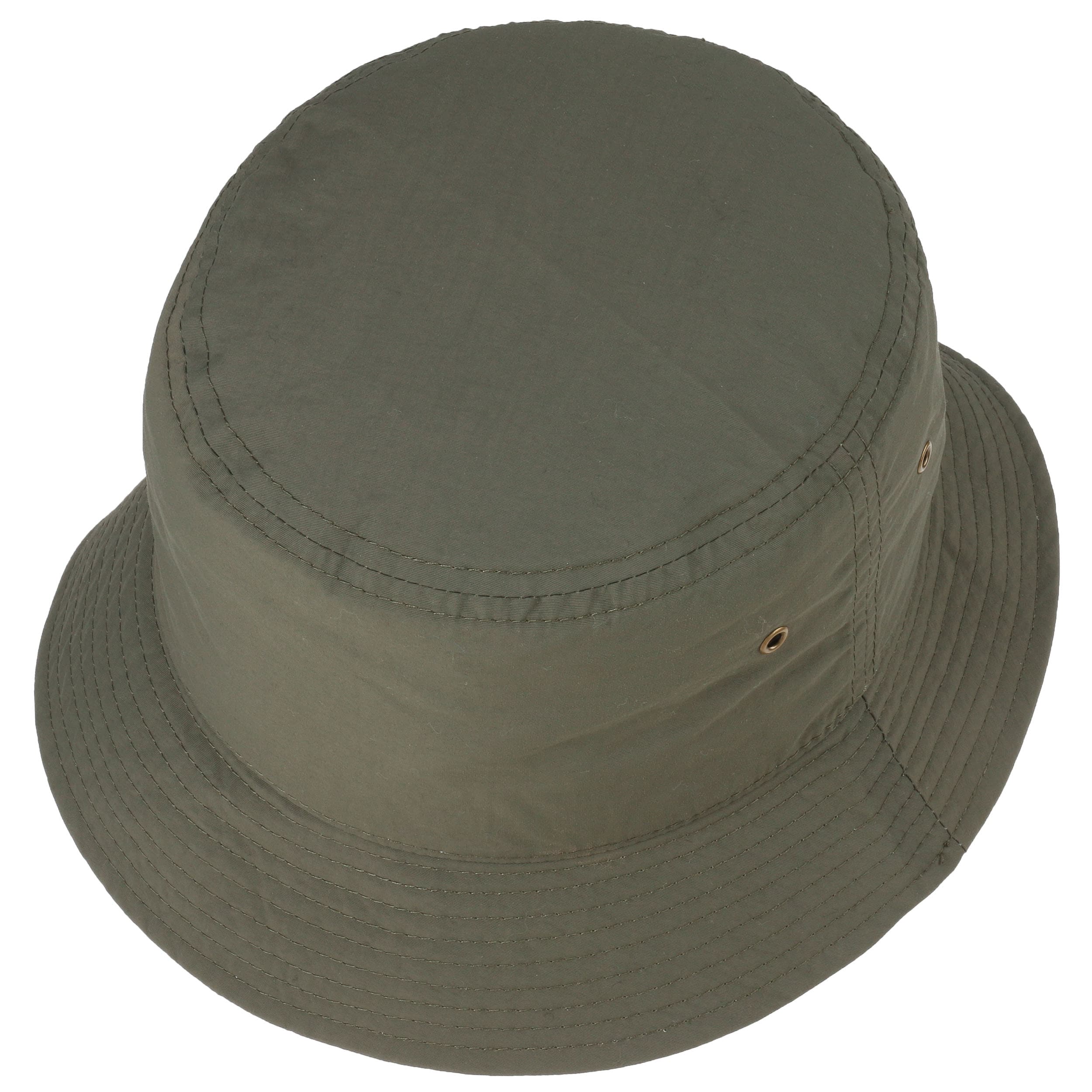 Sombrero Desert Bucket Hat - 9,95