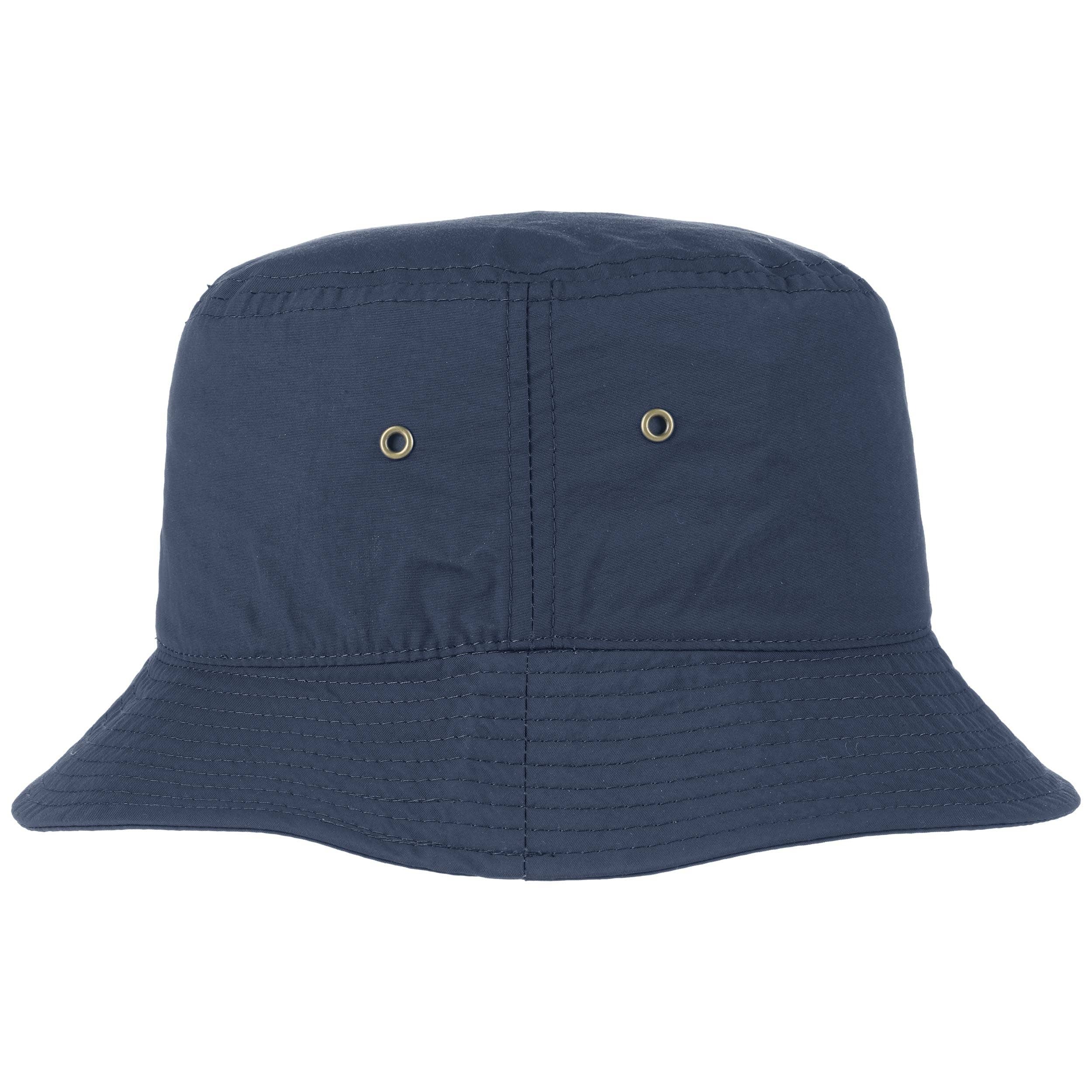 Sombrero Desert Bucket Hat - 9,95