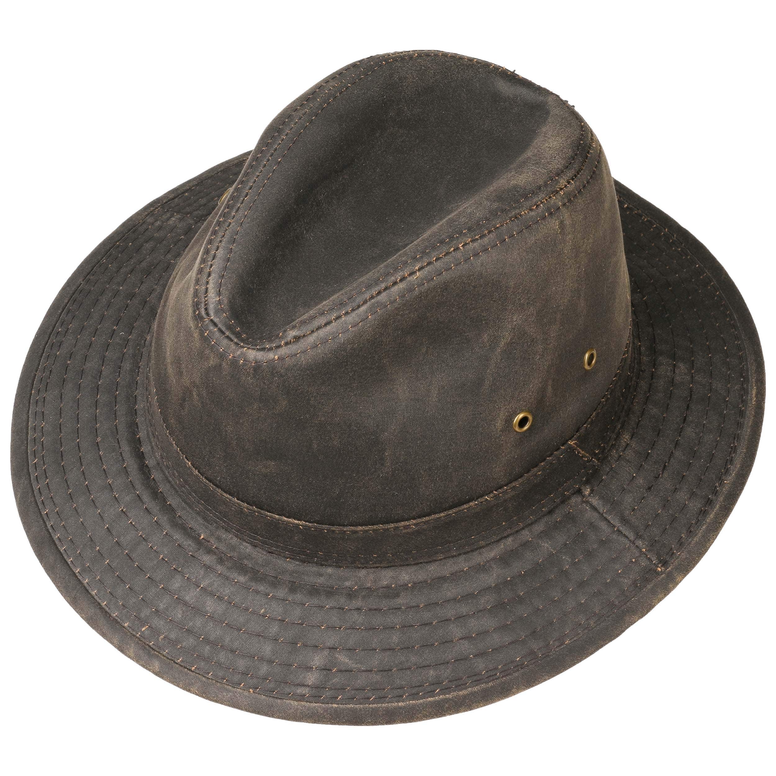 Sombrero Lars Outdoor Traveller - 49,95