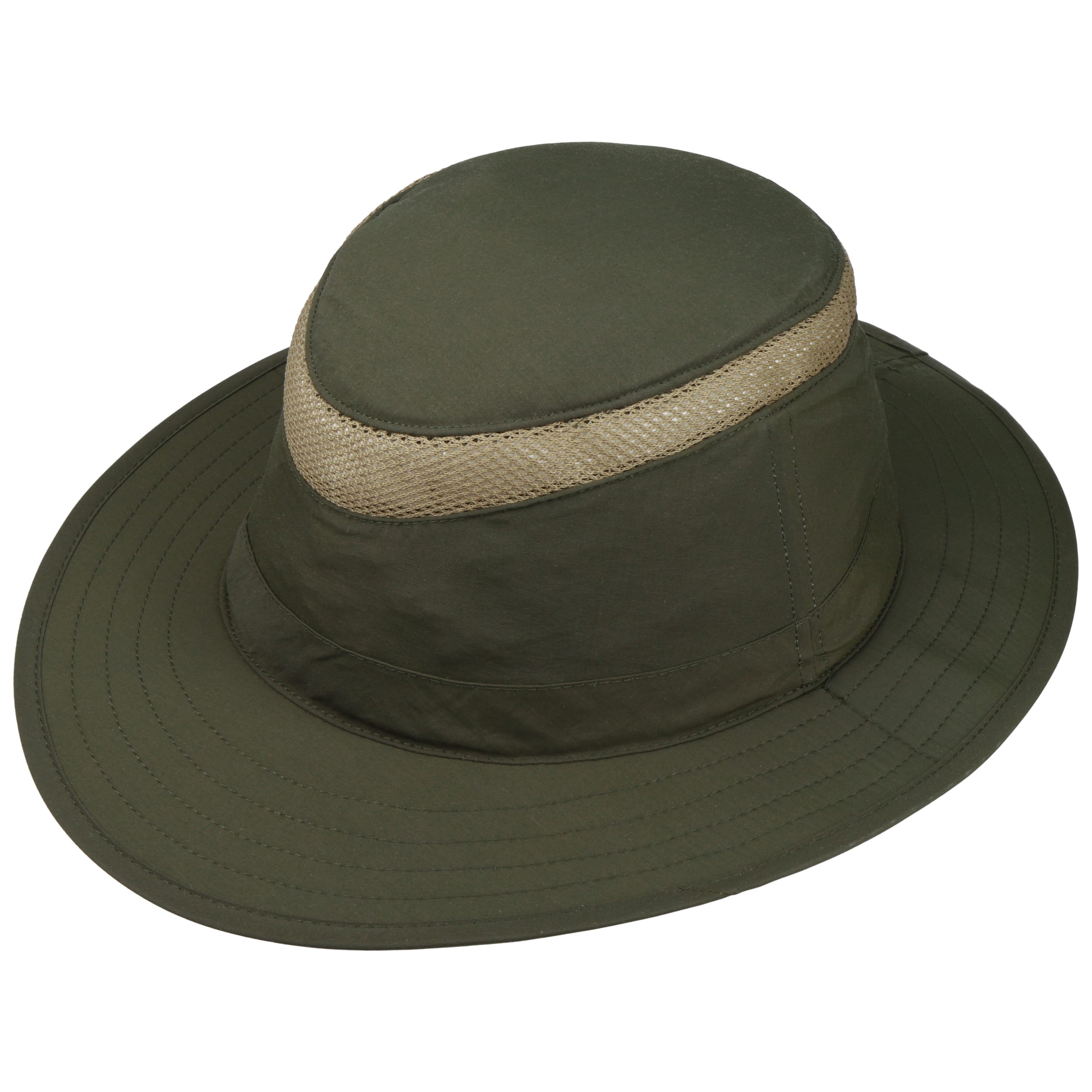 Sombrero Outdoor Classic by Lipodo - 34,95