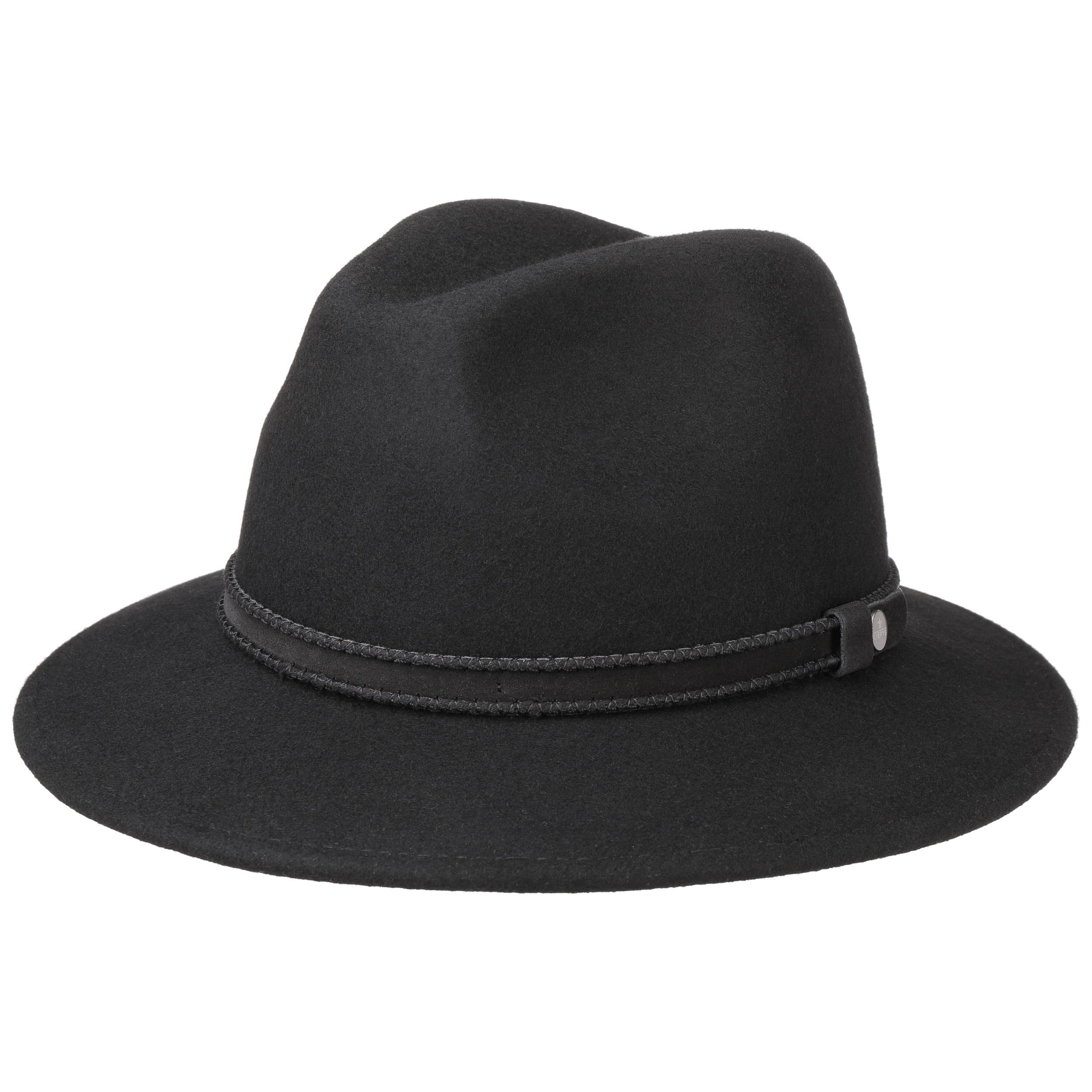 Sombrero Outdoor Traveller by Lierys - 69,95