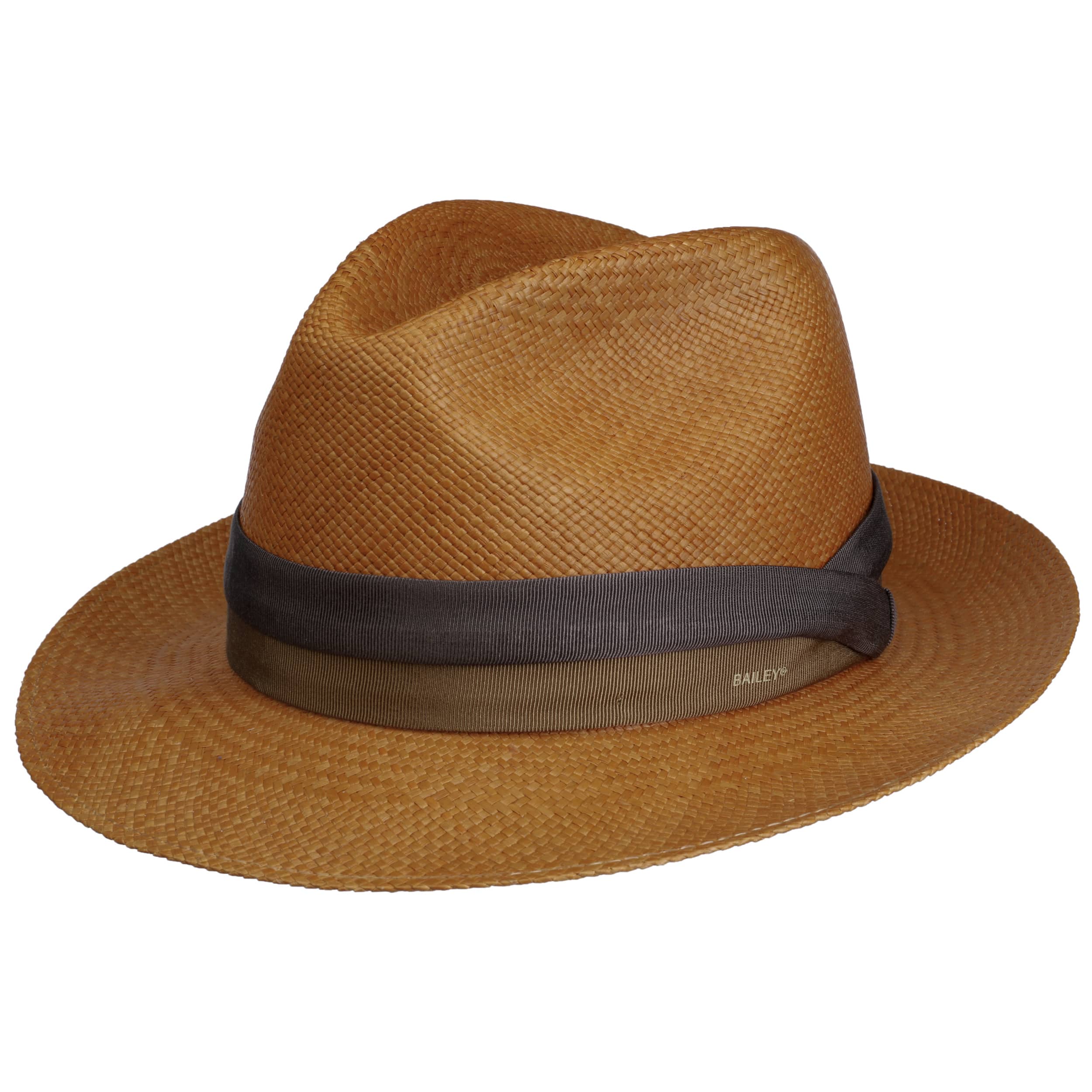Sombrero Panamá Cuban by Bailey 1922 - 229,00