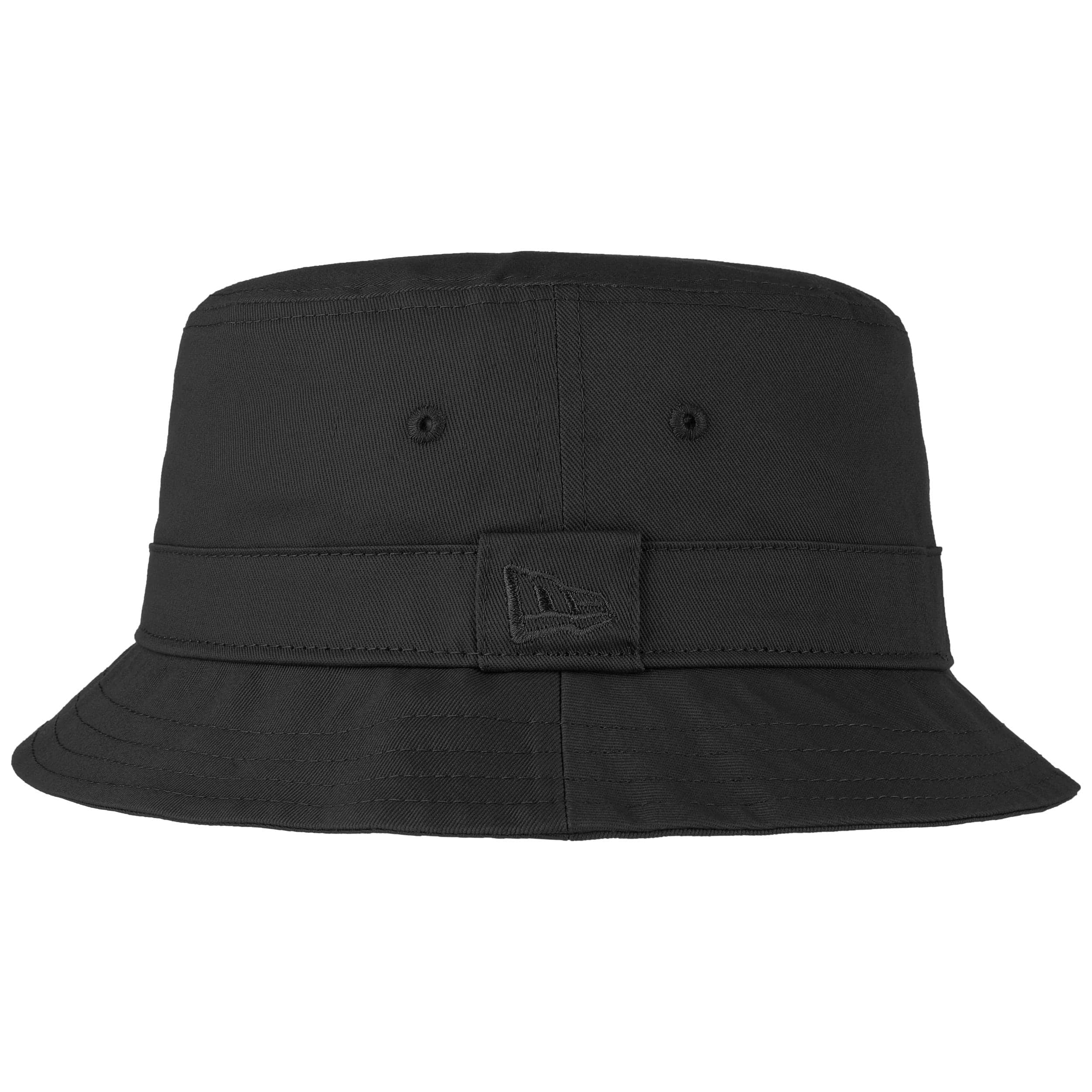 Sombrero Seasonal Bucket by New Era - 22,95