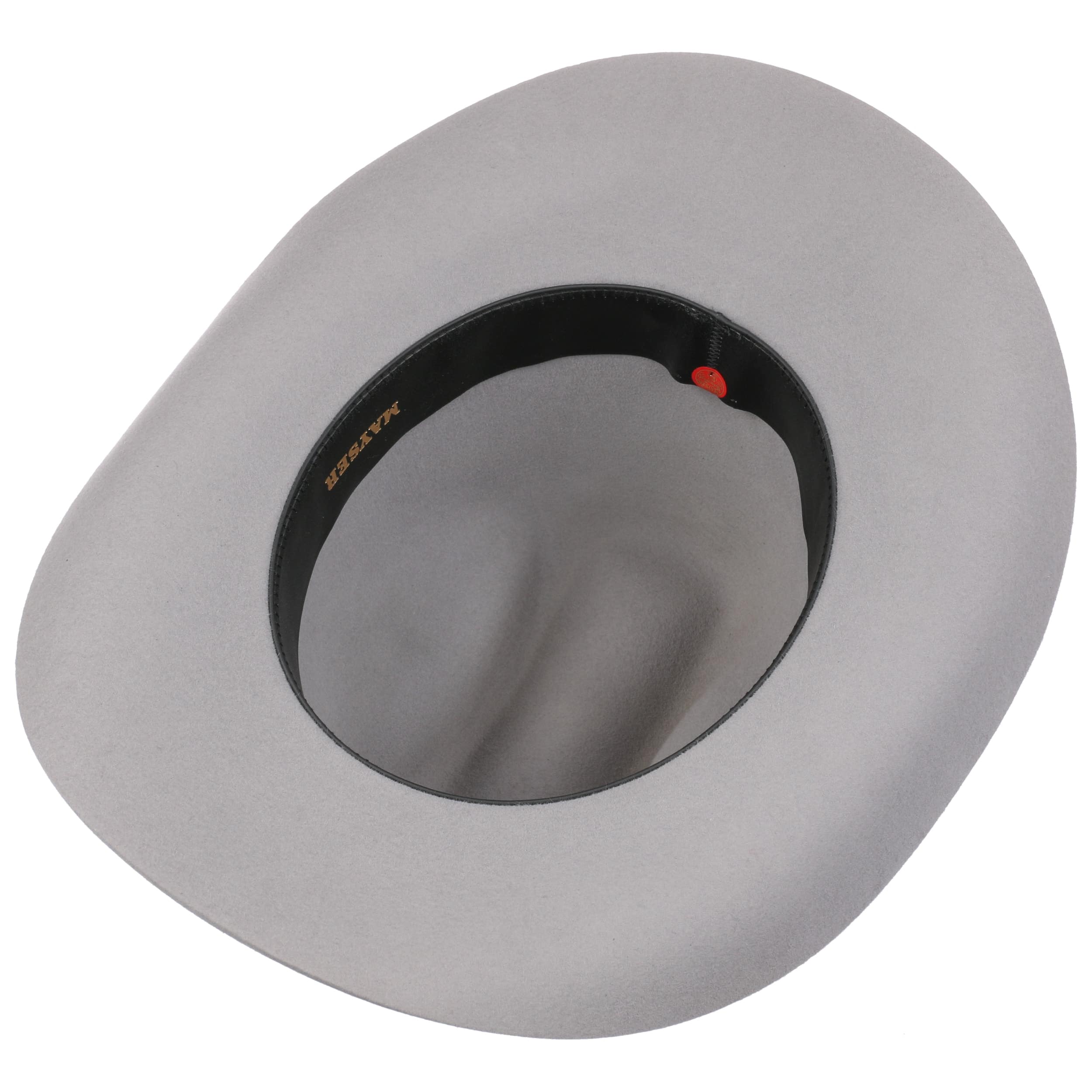 Sombrero Western Rio Rancho by Mayser - 149,00