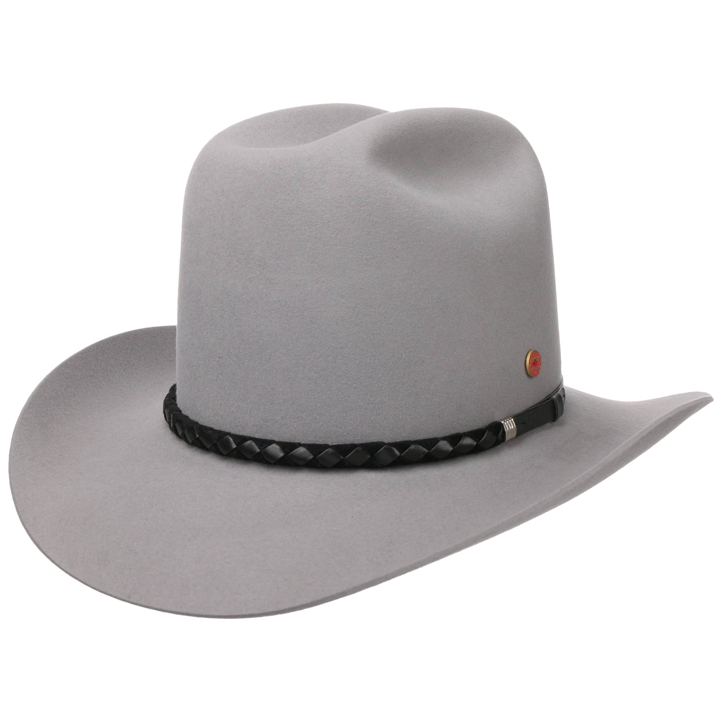 Sombrero Western Rio Rancho by Mayser - 149,00