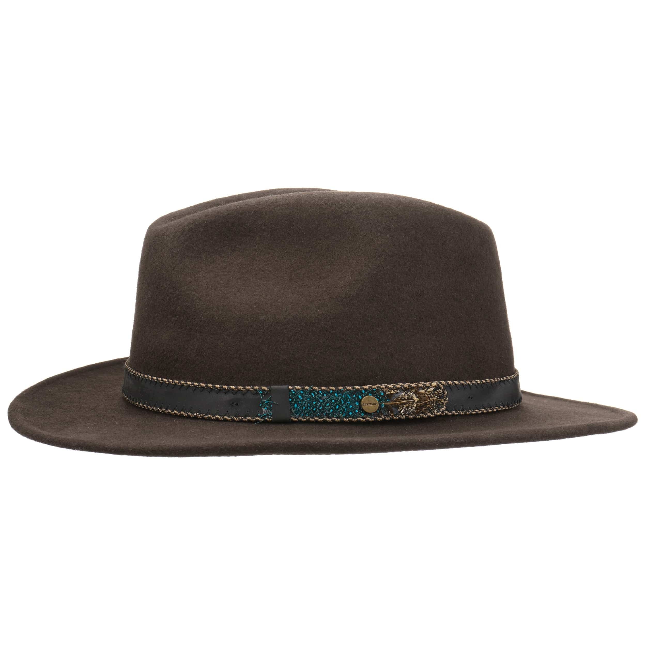 Sombrero Willows Outdoor by Stetson - 99,00