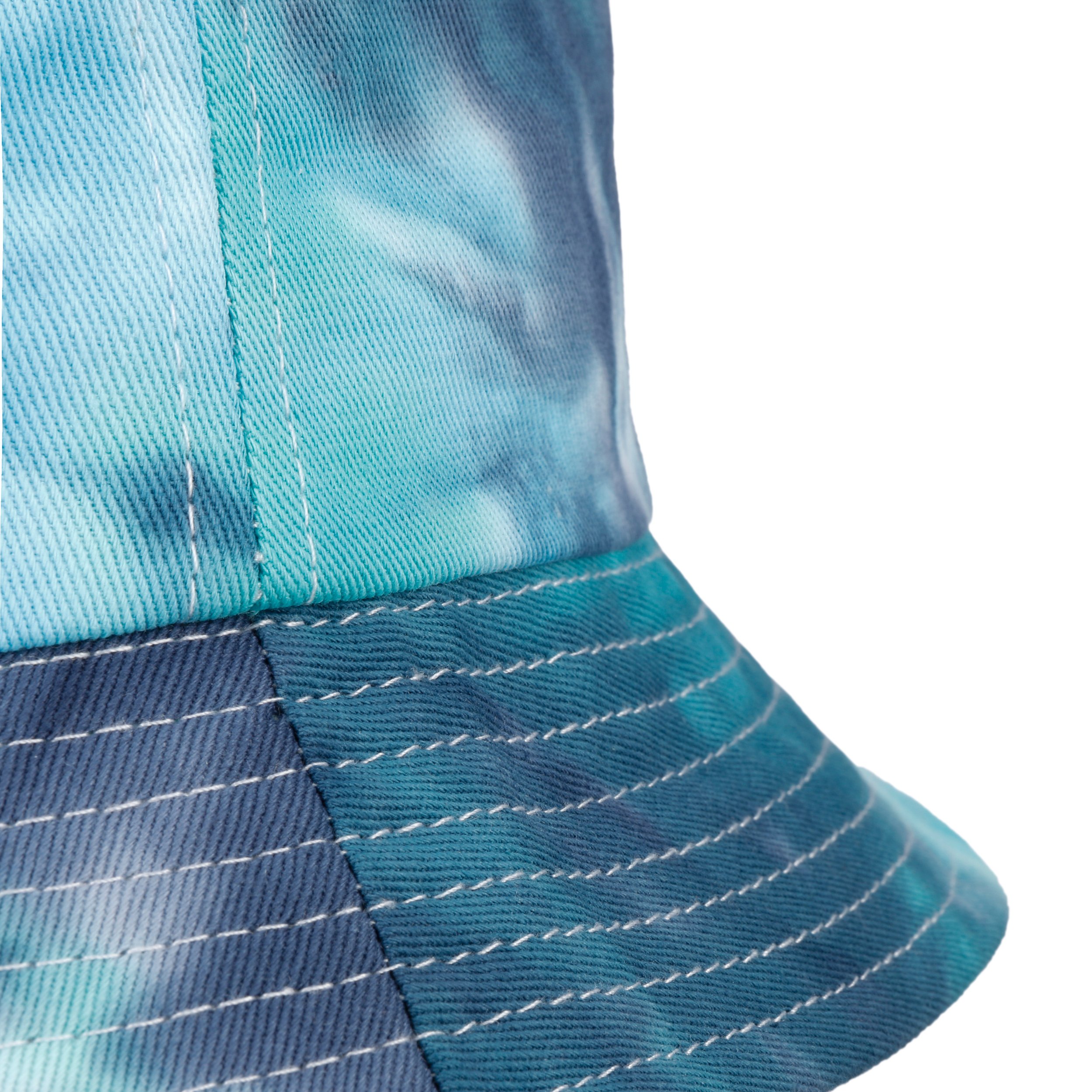 Sombrero de Algodón Dip Dye Bucket - 14,95